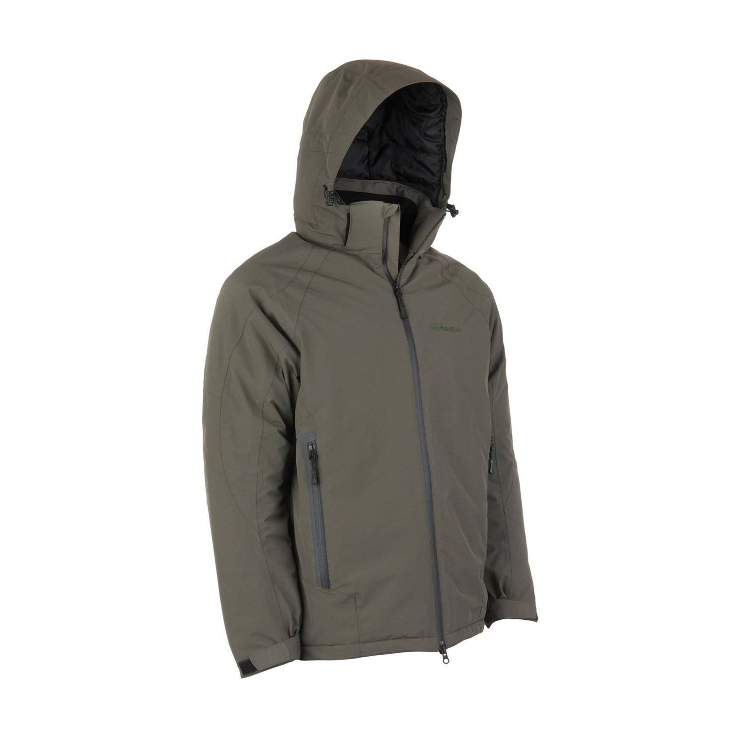 Snugpak Torrent Waterproof Jacket | Insulated Jackets