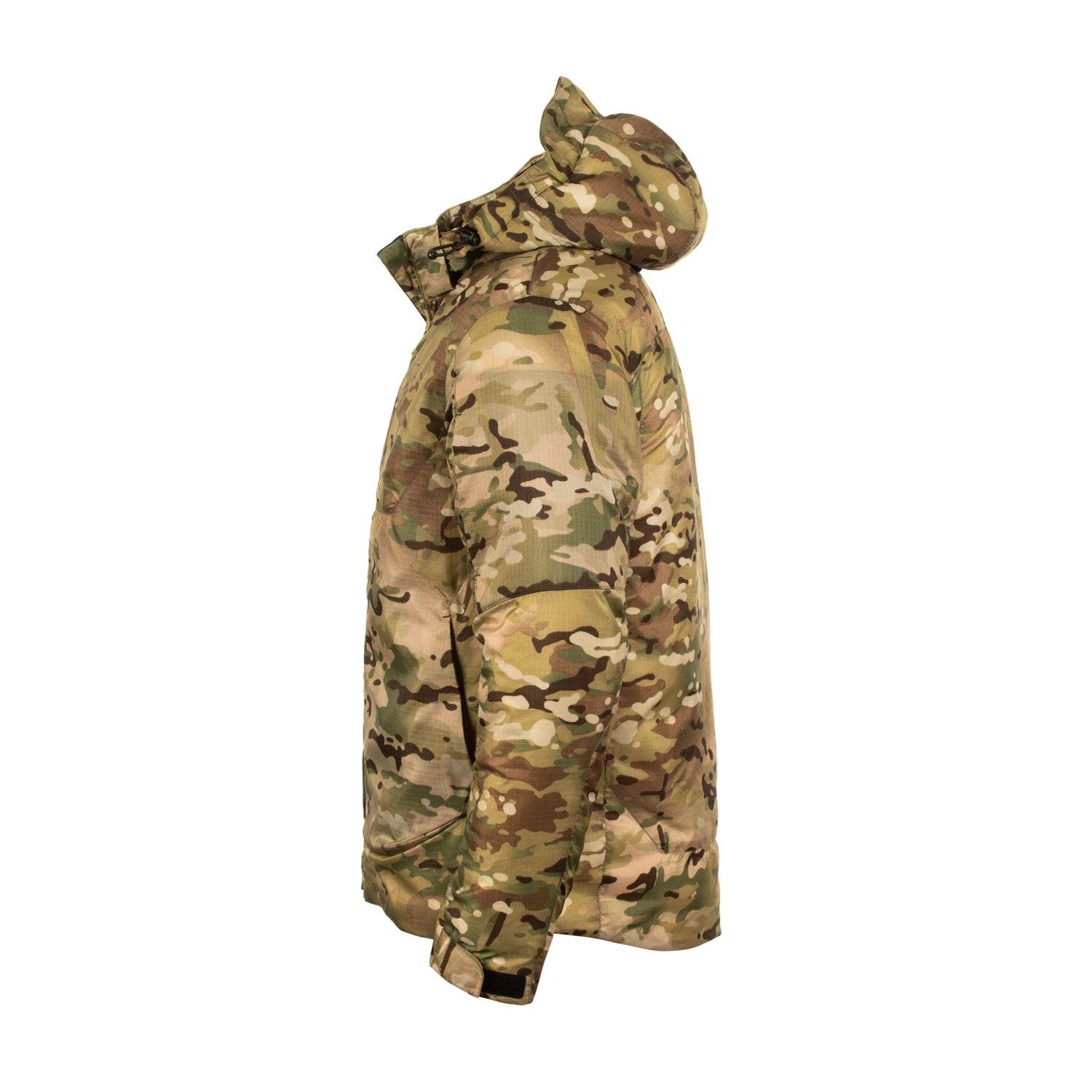 Snugpak Men's Arrowhead Insulated Jacket | Military Jackets