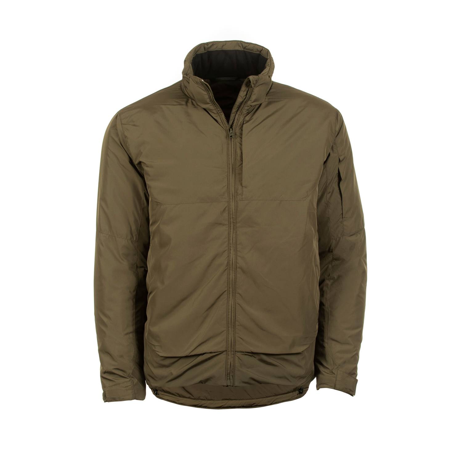 Snugpak Men's Arrowhead Insulated Jacket | Military Jackets