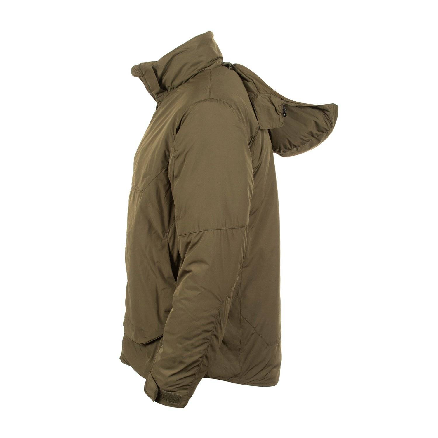 Snugpak Men's Arrowhead Insulated Jacket | Military Jackets