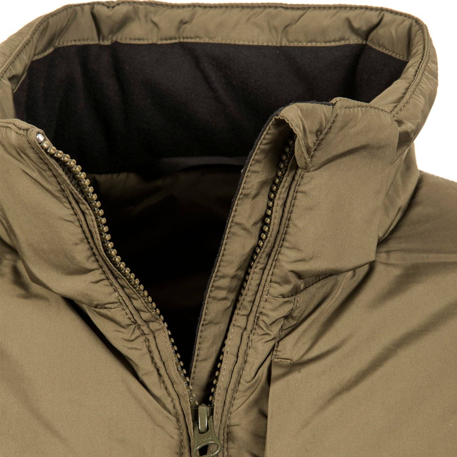 Snugpak Men's Arrowhead Insulated Jacket | Military Jackets