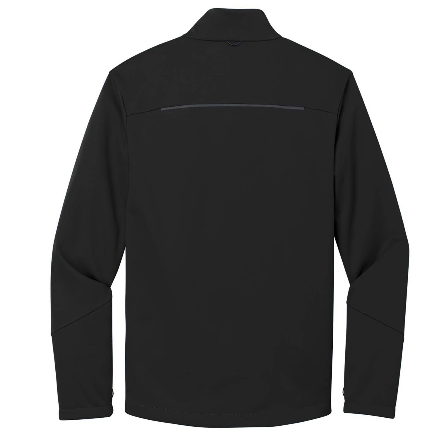 Port Authority Collective Tech Soft Shell Jacket | Galls