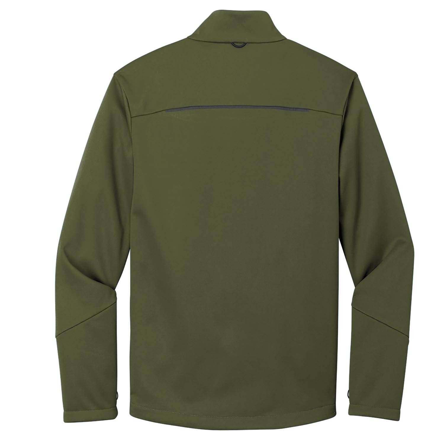 Port Authority Collective Tech Soft Shell Jacket | Galls