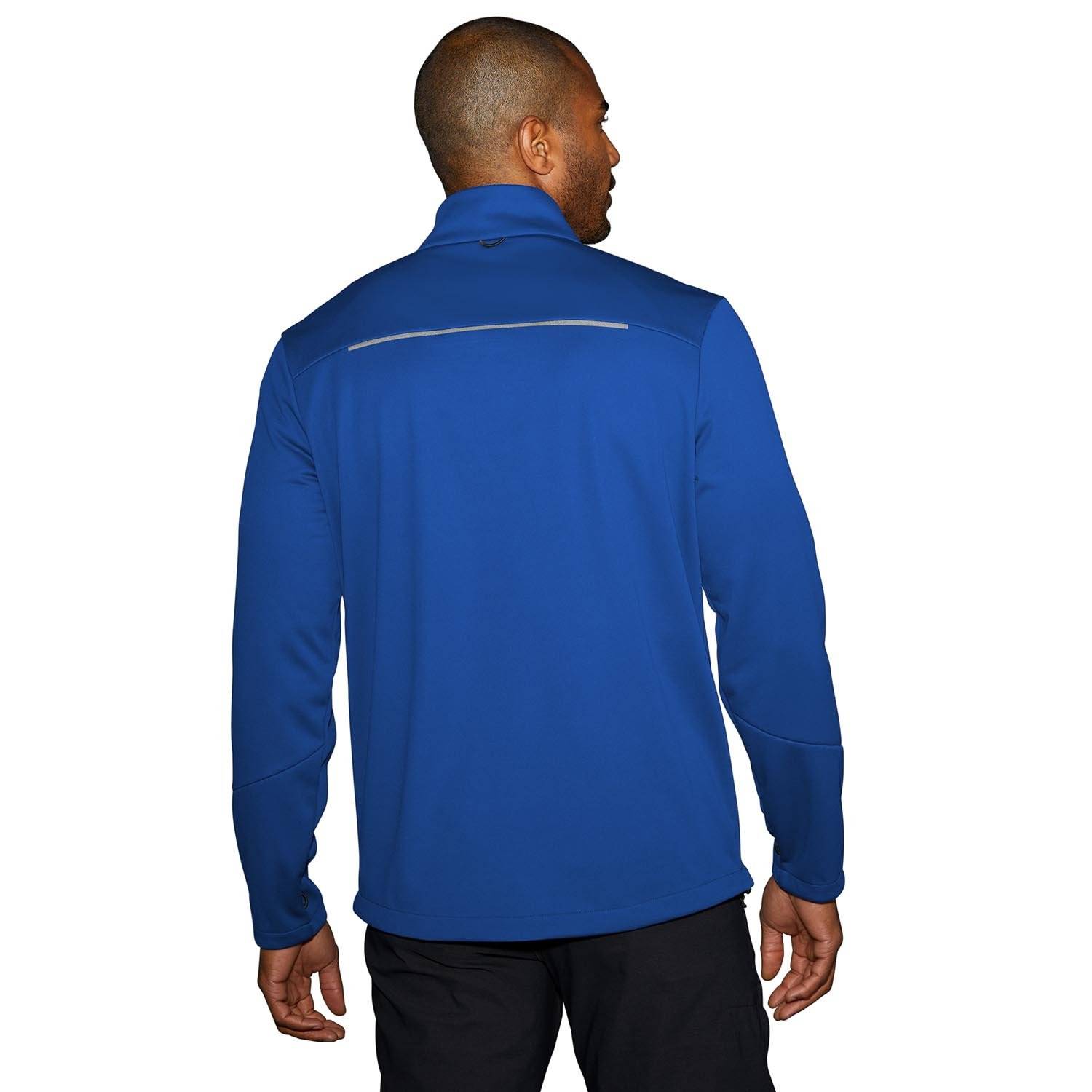 Port Authority Collective Tech Soft Shell Jacket | Galls