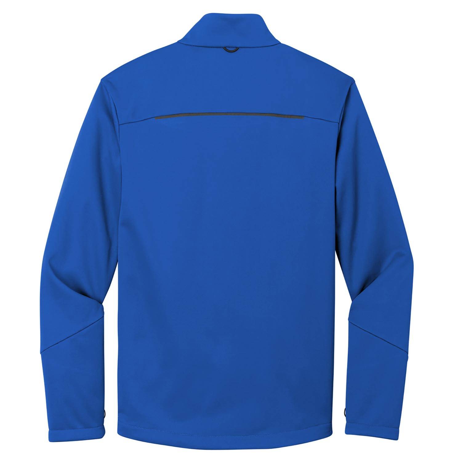 Port Authority Collective Tech Soft Shell Jacket | Galls