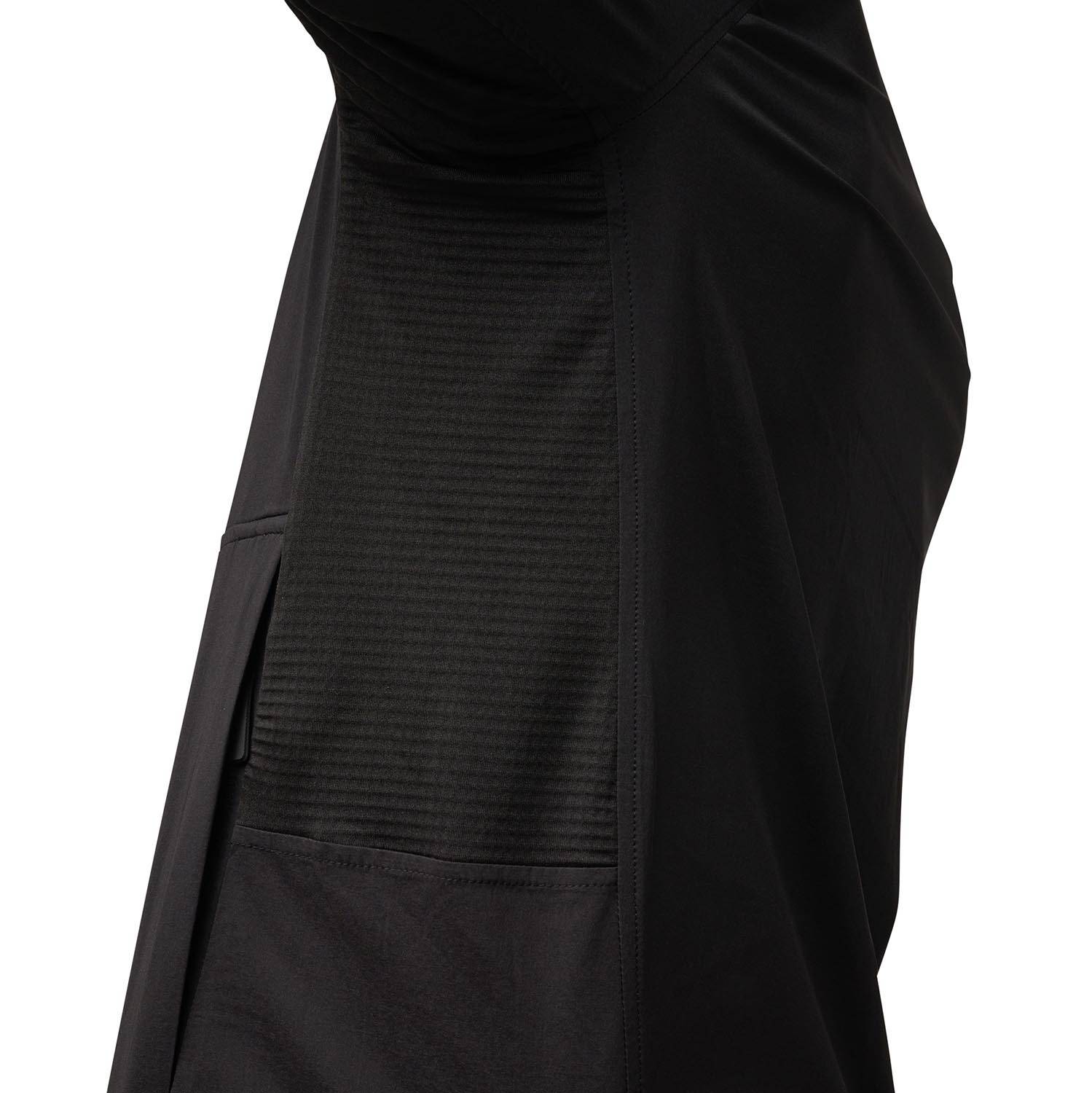 5.11 Tactical Lt Stretch Windshell Jacket | Galls