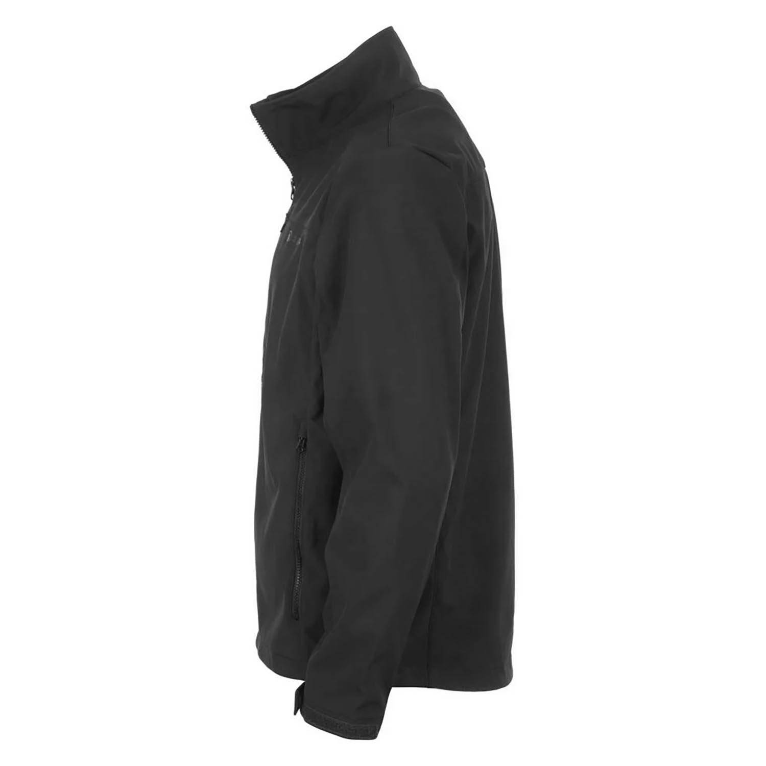 Snugpak Cyclone Soft Shell Jacket | Galls