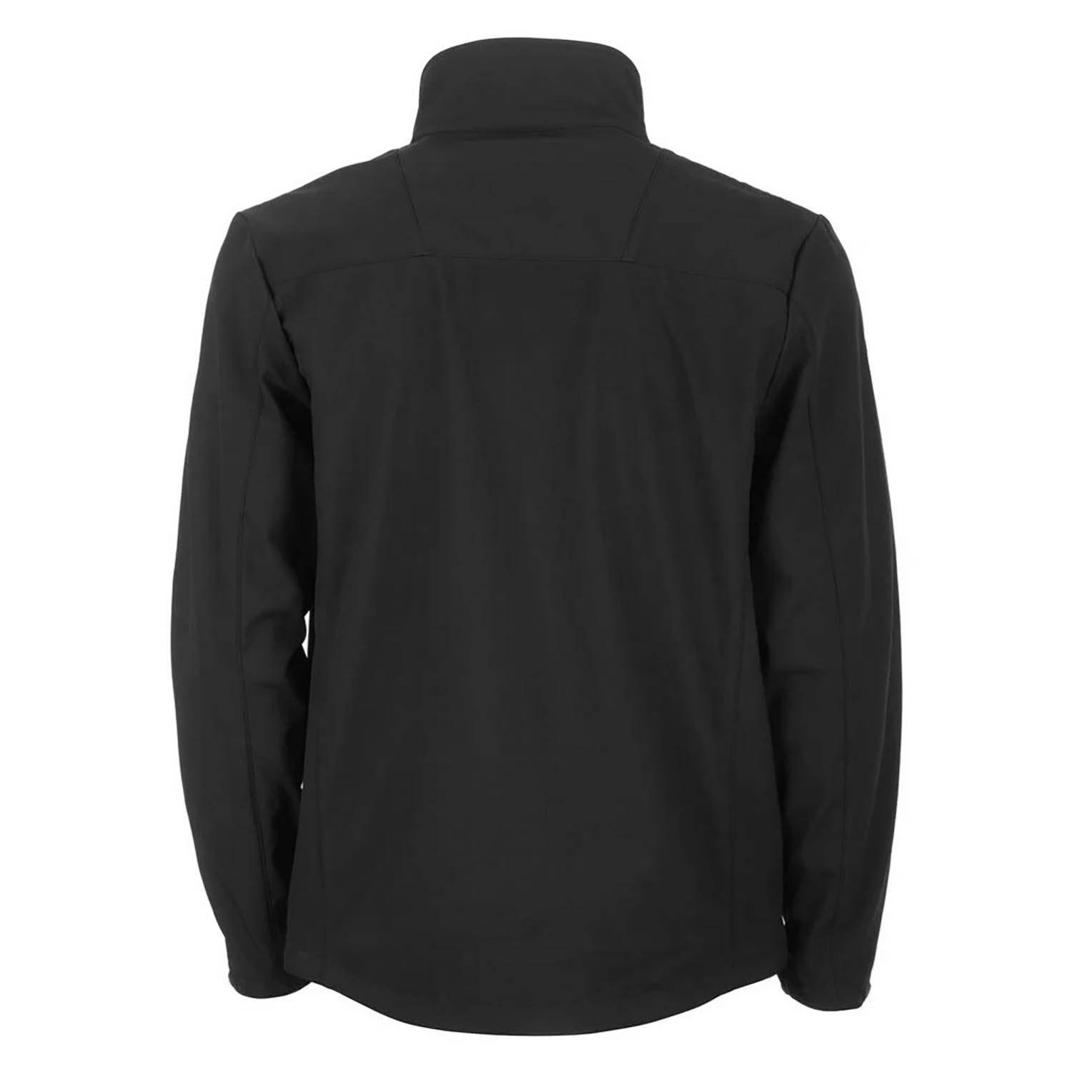 Snugpak Cyclone Soft Shell Jacket | Galls