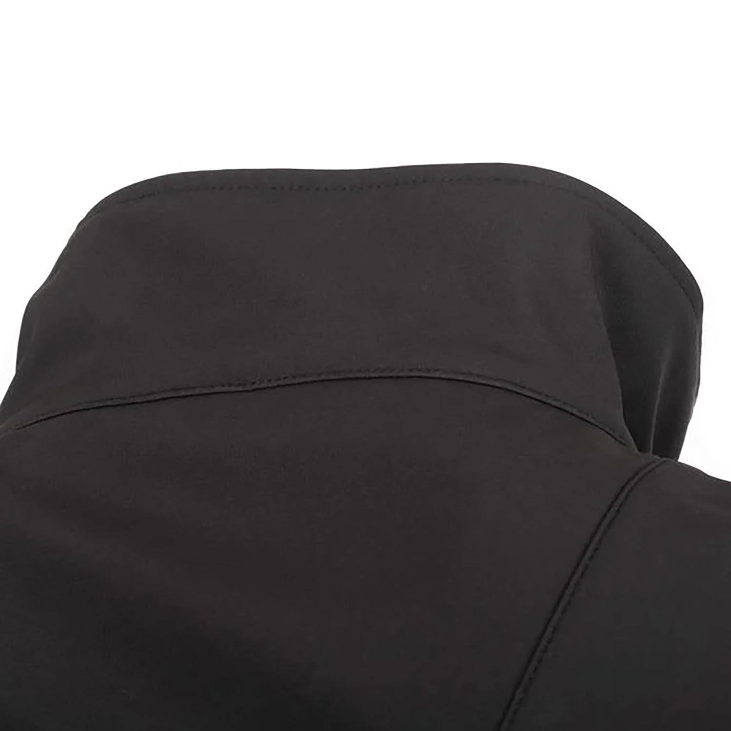 Snugpak Cyclone Soft Shell Jacket | Galls