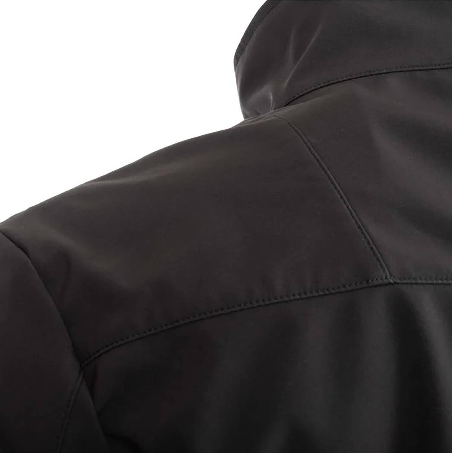 Snugpak Cyclone Soft Shell Jacket | Galls
