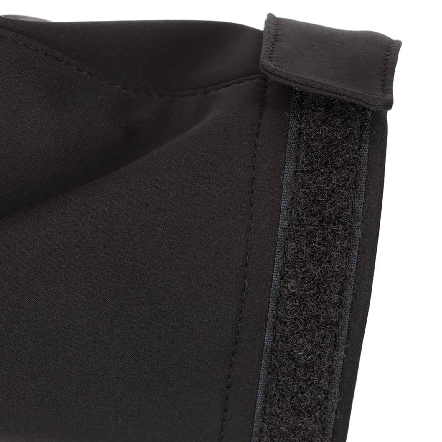 Snugpak Cyclone Soft Shell Jacket | Galls