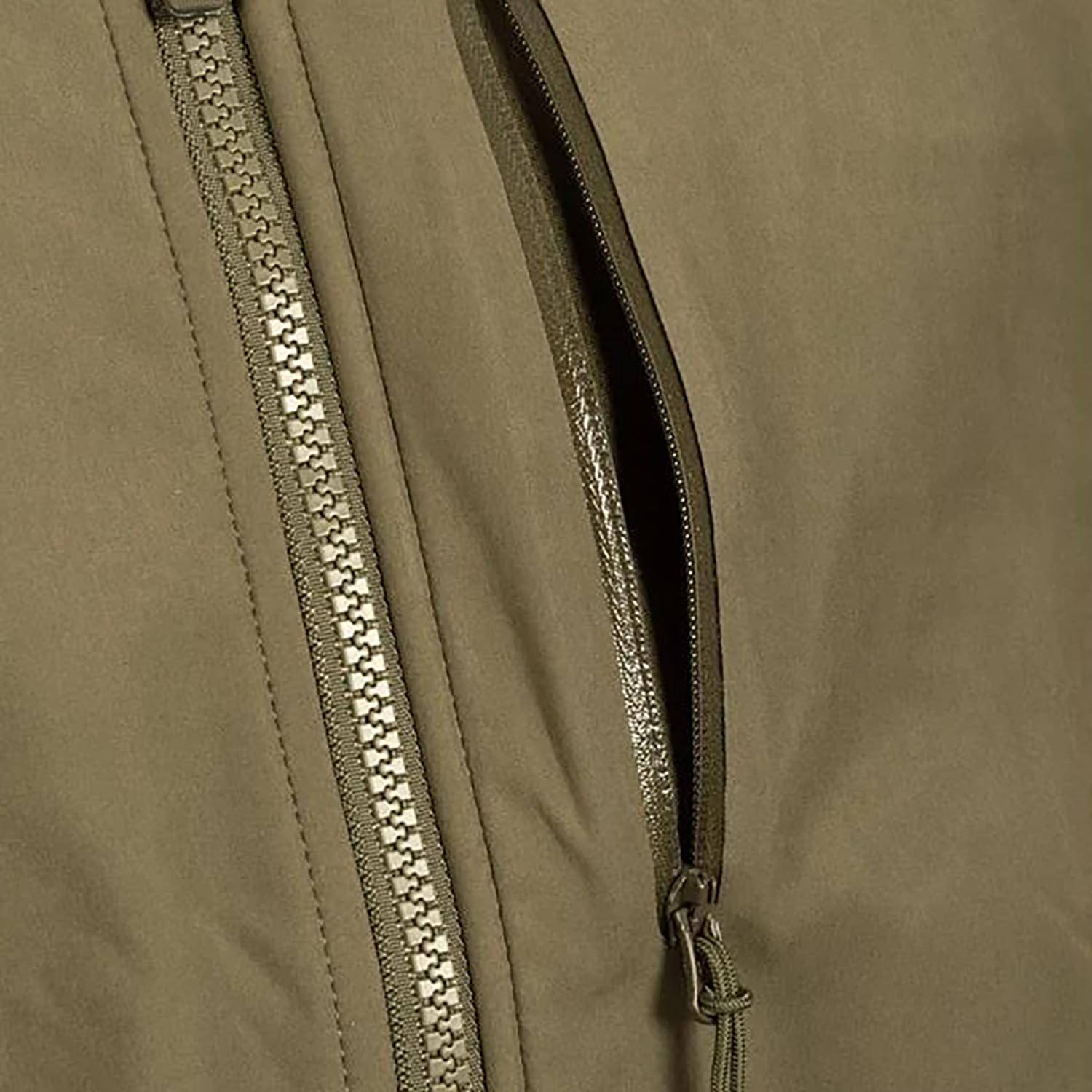 Snugpak Cyclone Soft Shell Jacket | Galls