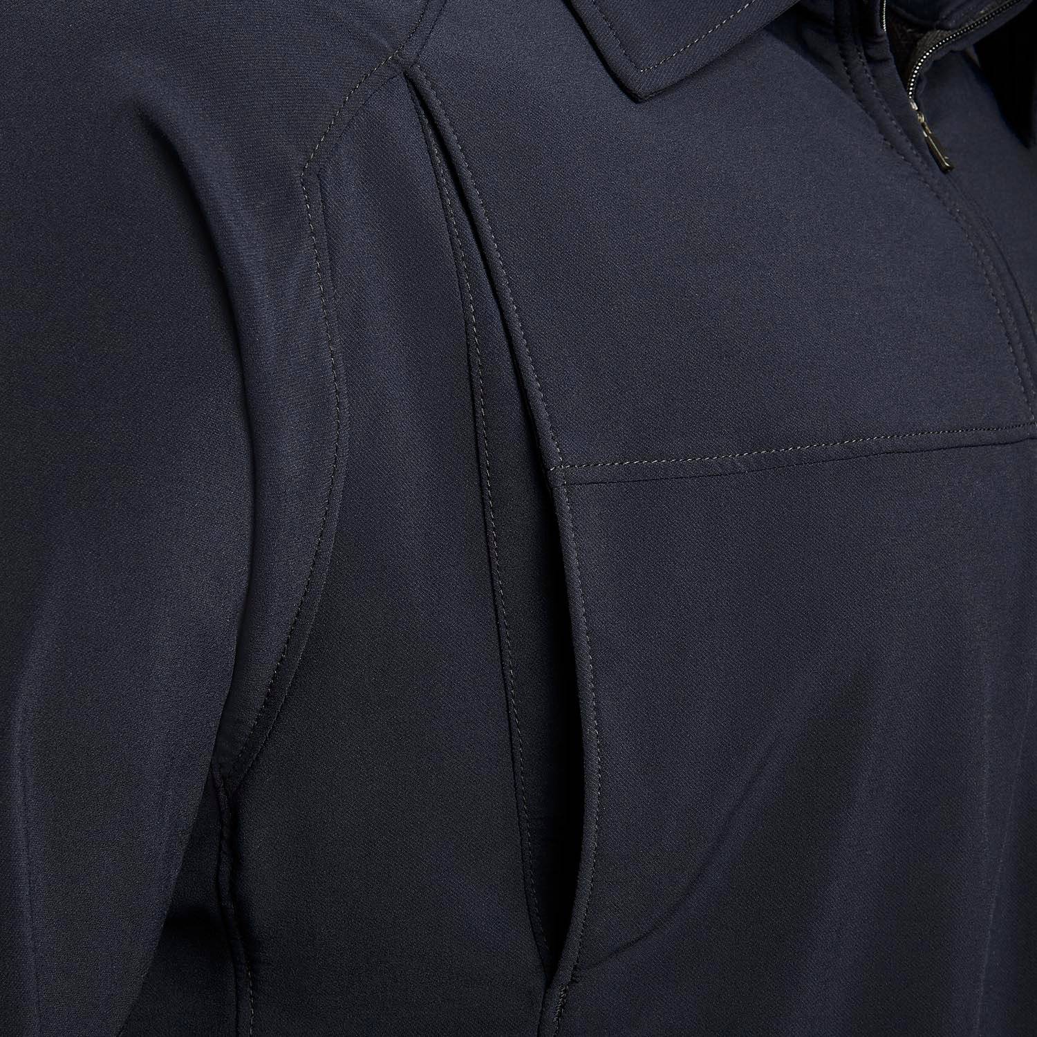 Flying Cross Men's DutyGuard LT Pullover | Galls