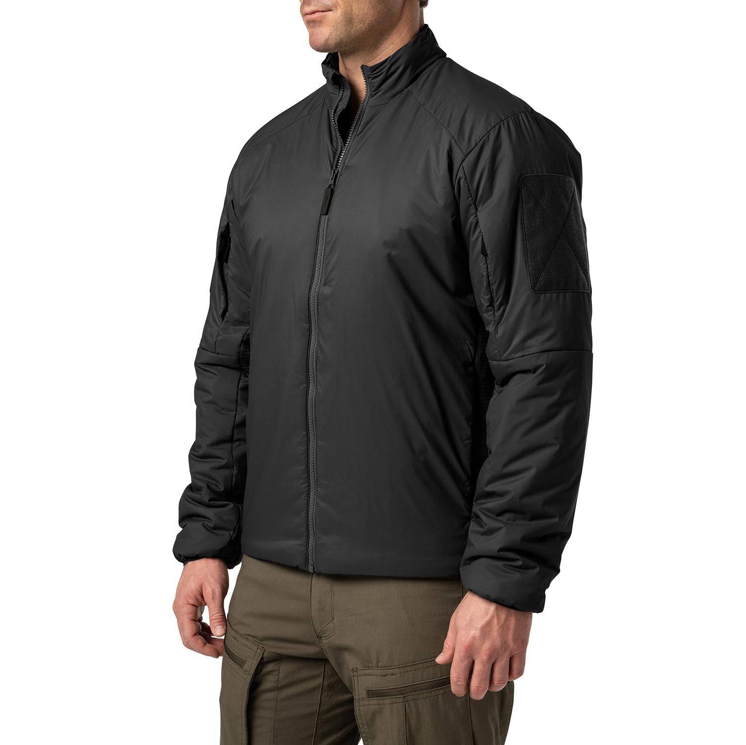 5.11 Tactical V.XI XTU LT3 Jacket | Galls