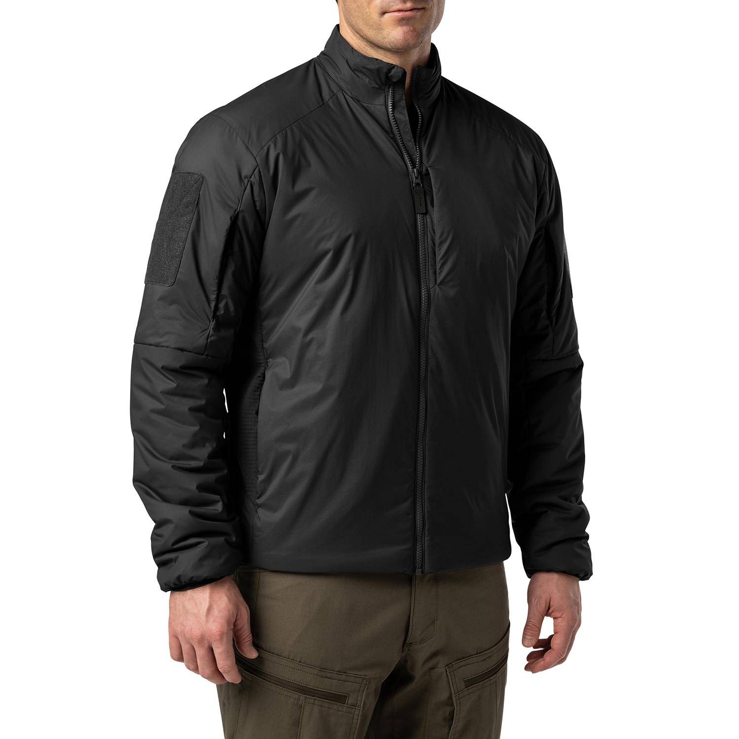 5.11 Tactical V.XI XTU LT3 Jacket | Galls