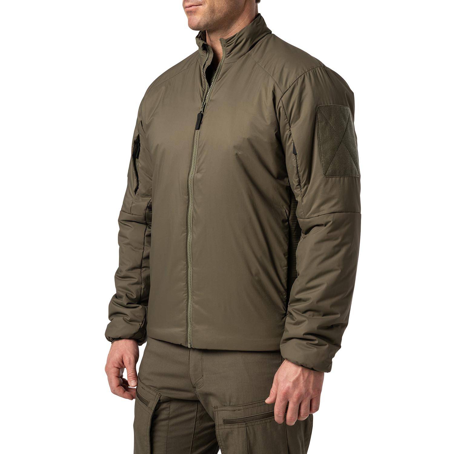 5.11 Tactical V.XI XTU LT3 Jacket | Galls