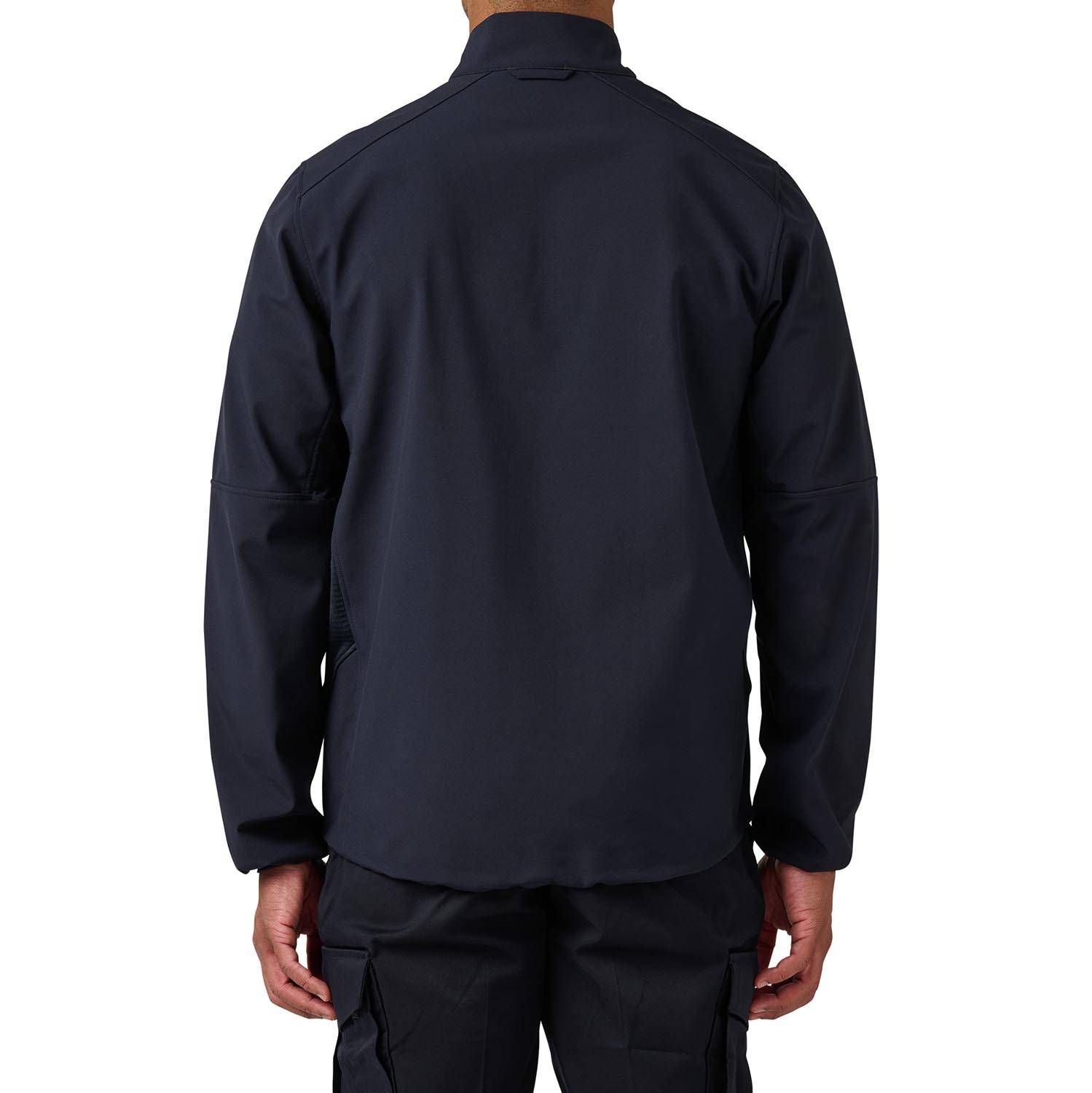 5.11 Duty Softshell Jacket | Galls