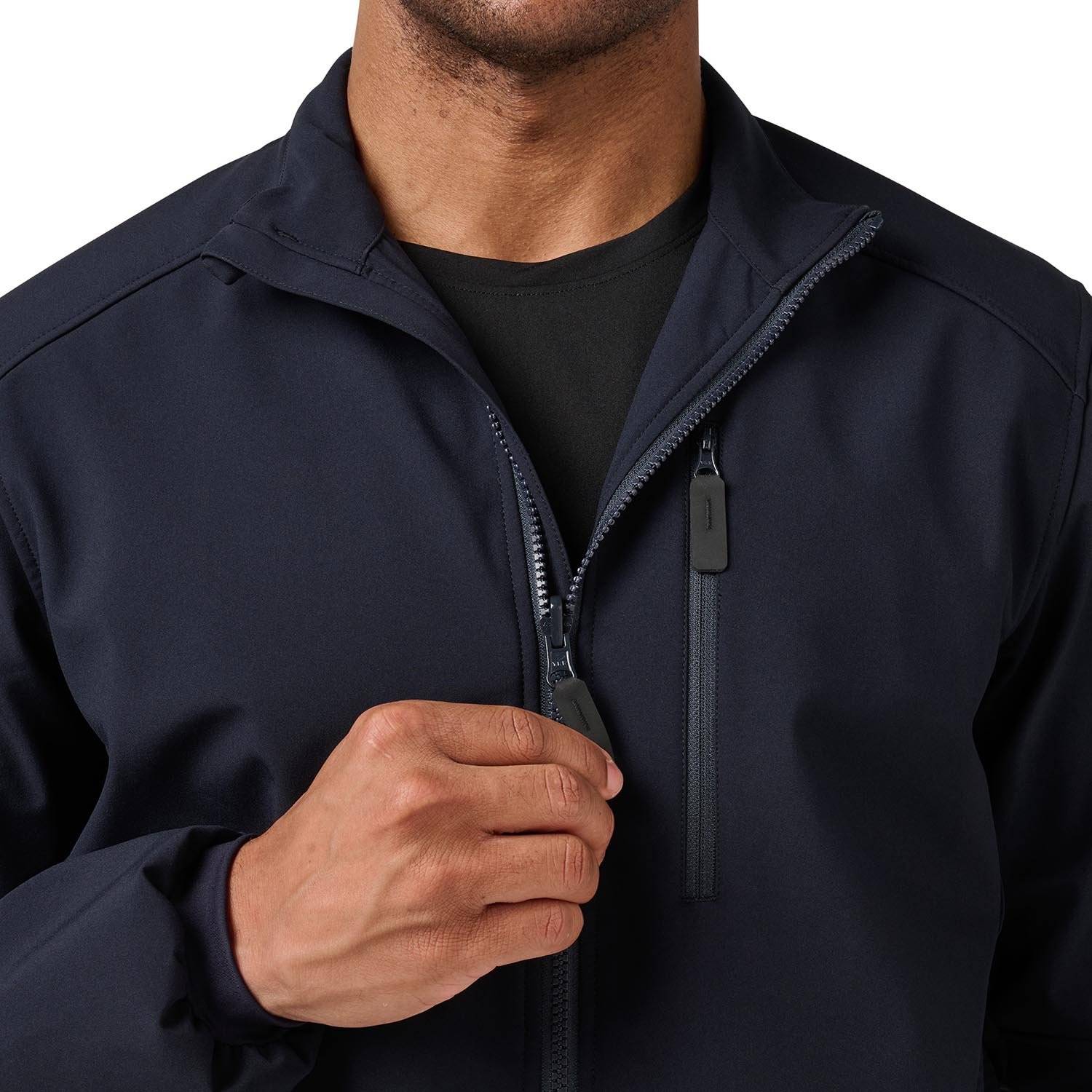 5.11 Duty Softshell Jacket | Galls