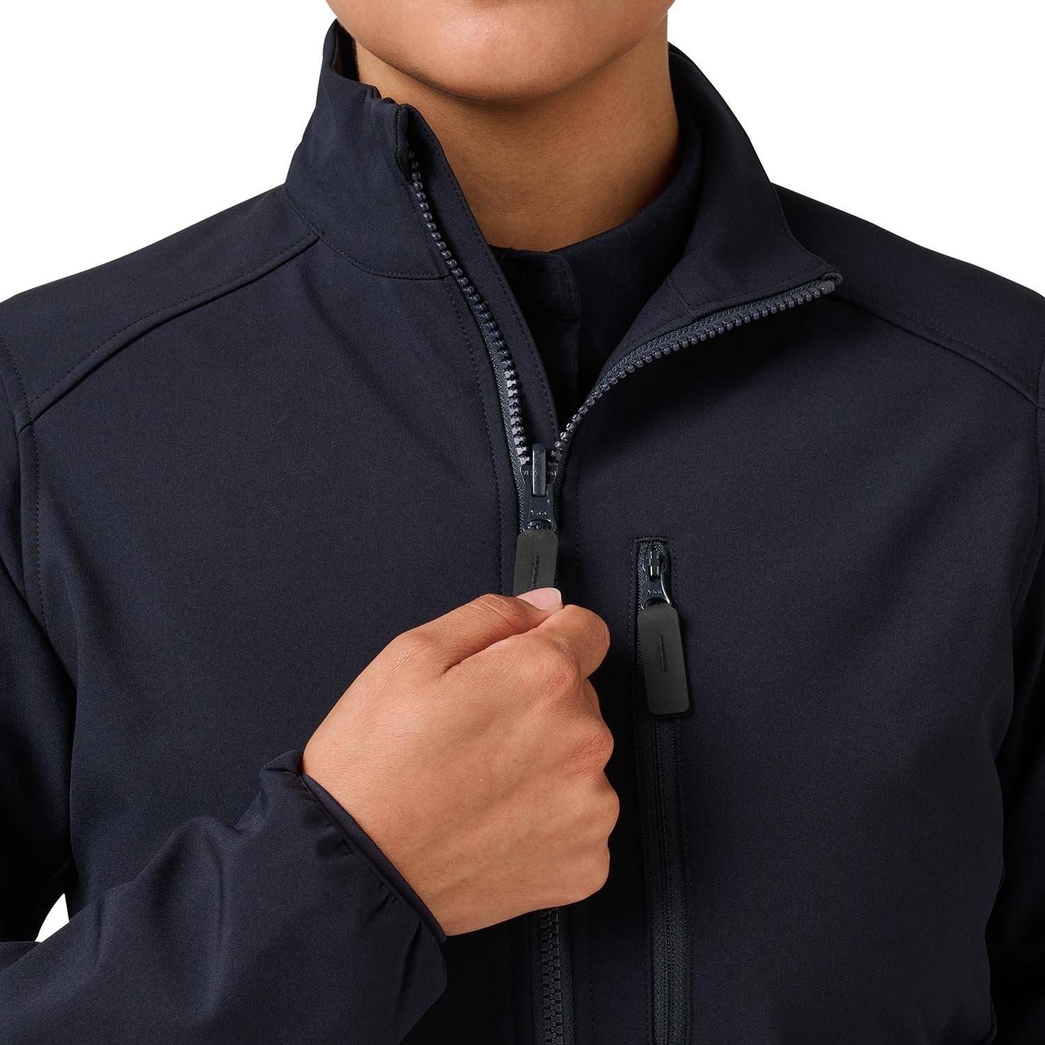 5.11 Women's Duty Softshell Jacket | Galls