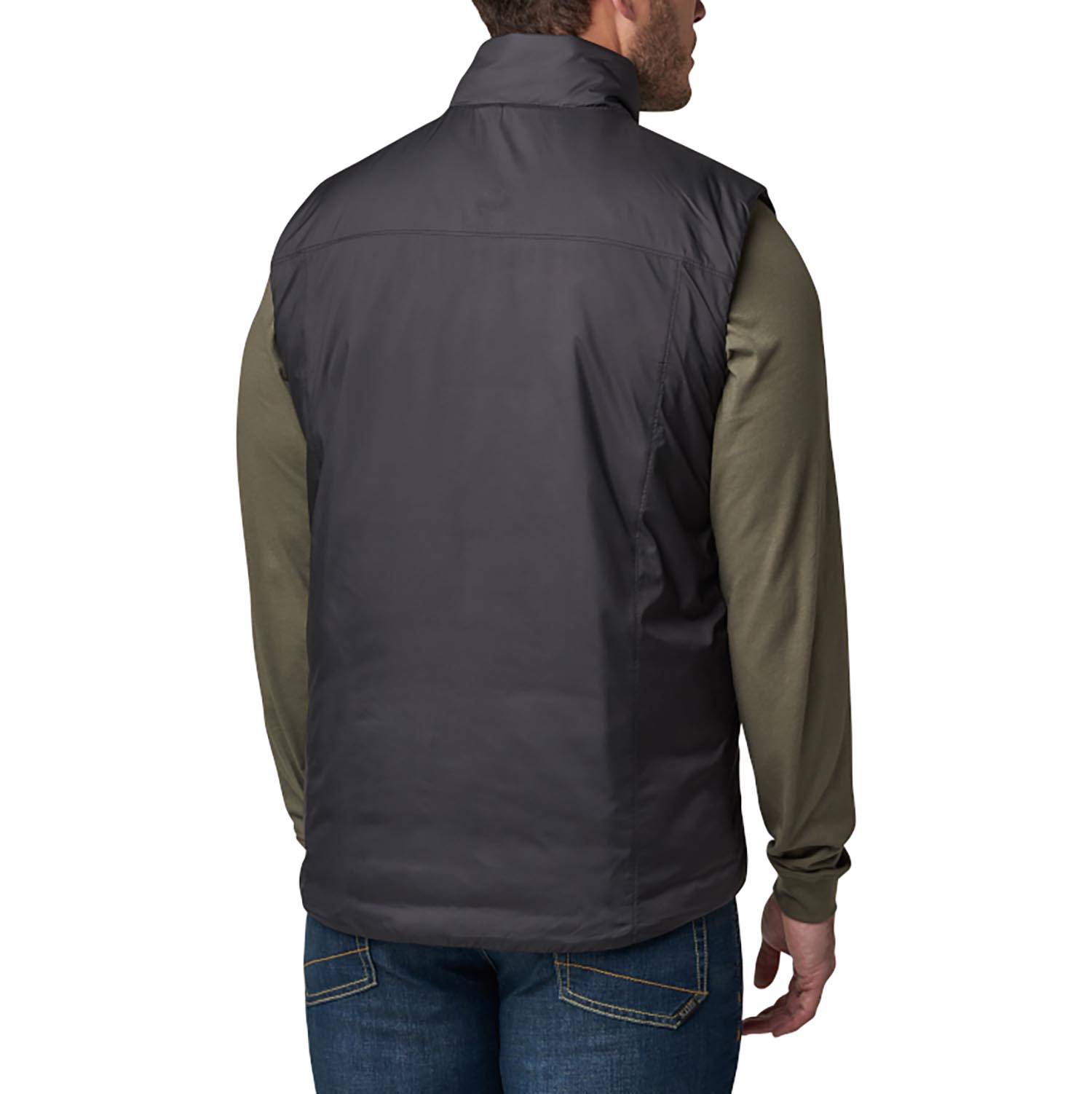 5.11 Tactical Adventure PrimaLoft Insulated Vest | Galls