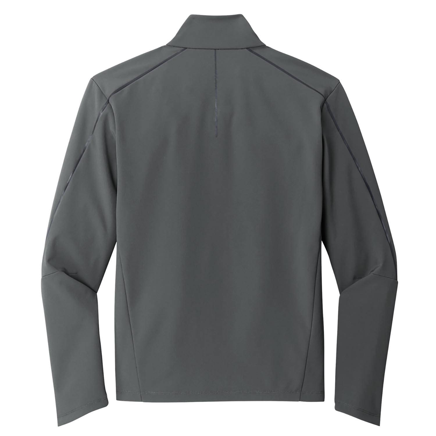 OGIO Commuter Full-Zip Soft Shell Jacket | Galls