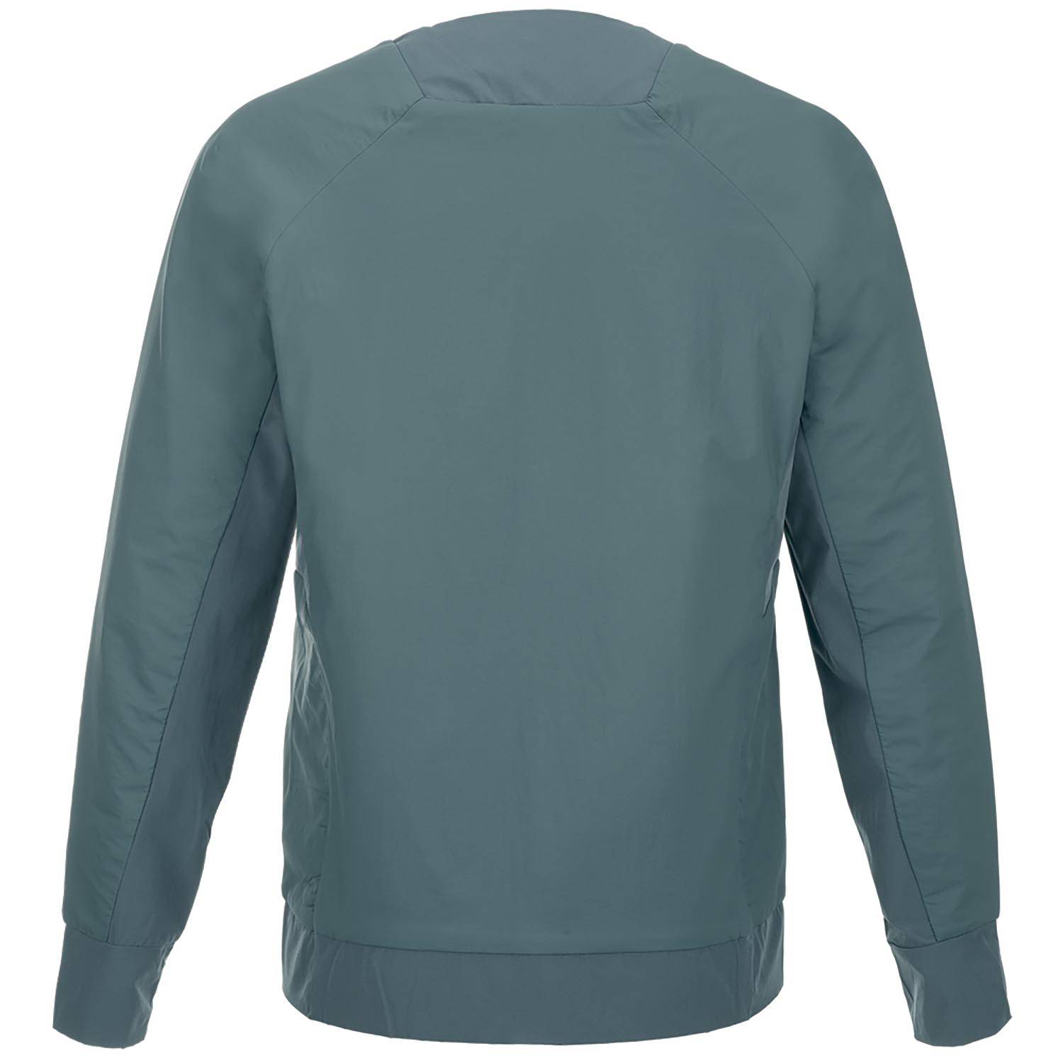 Vertx Crucible Mid Layer Pullover | Galls