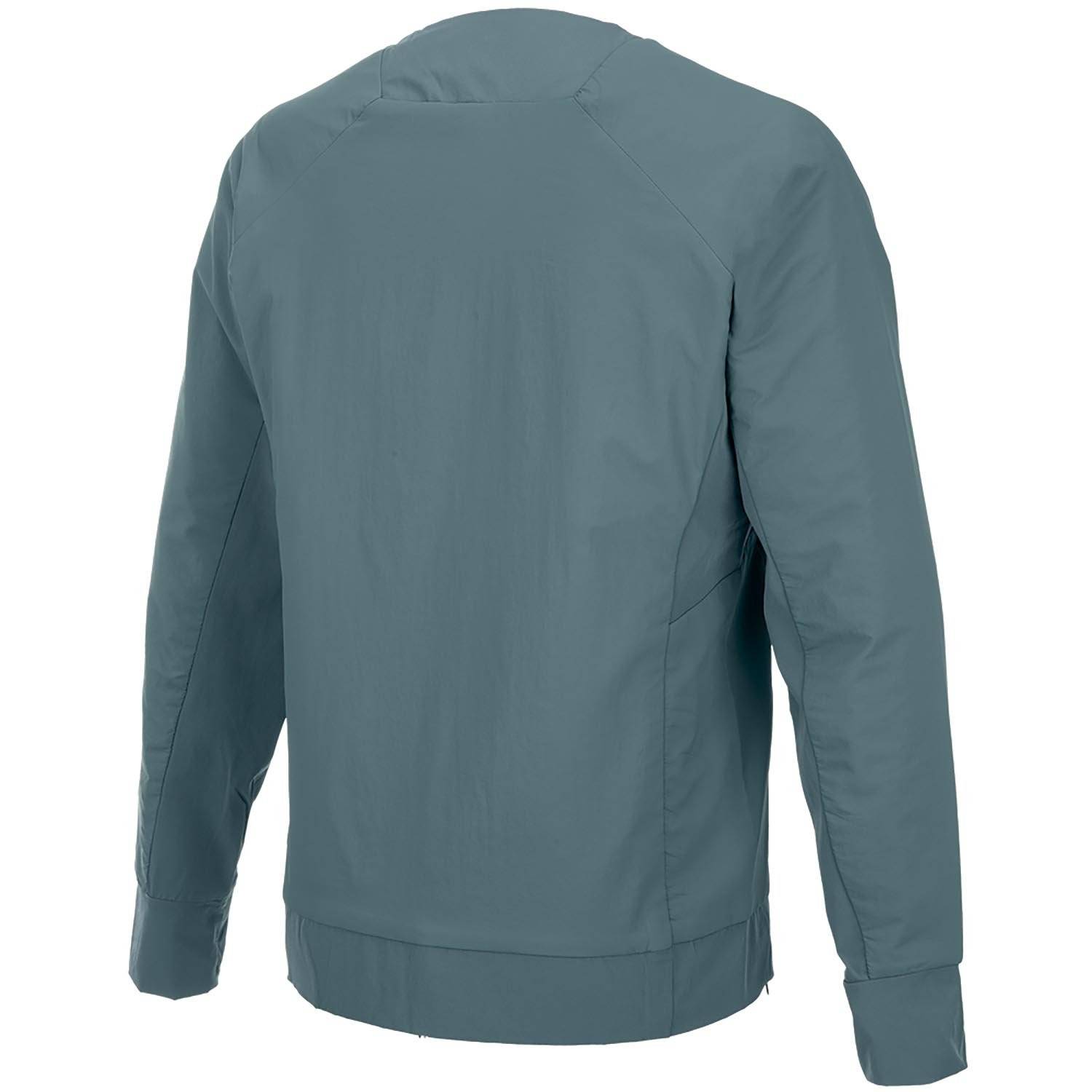 Vertx Crucible Mid Layer Pullover | Galls