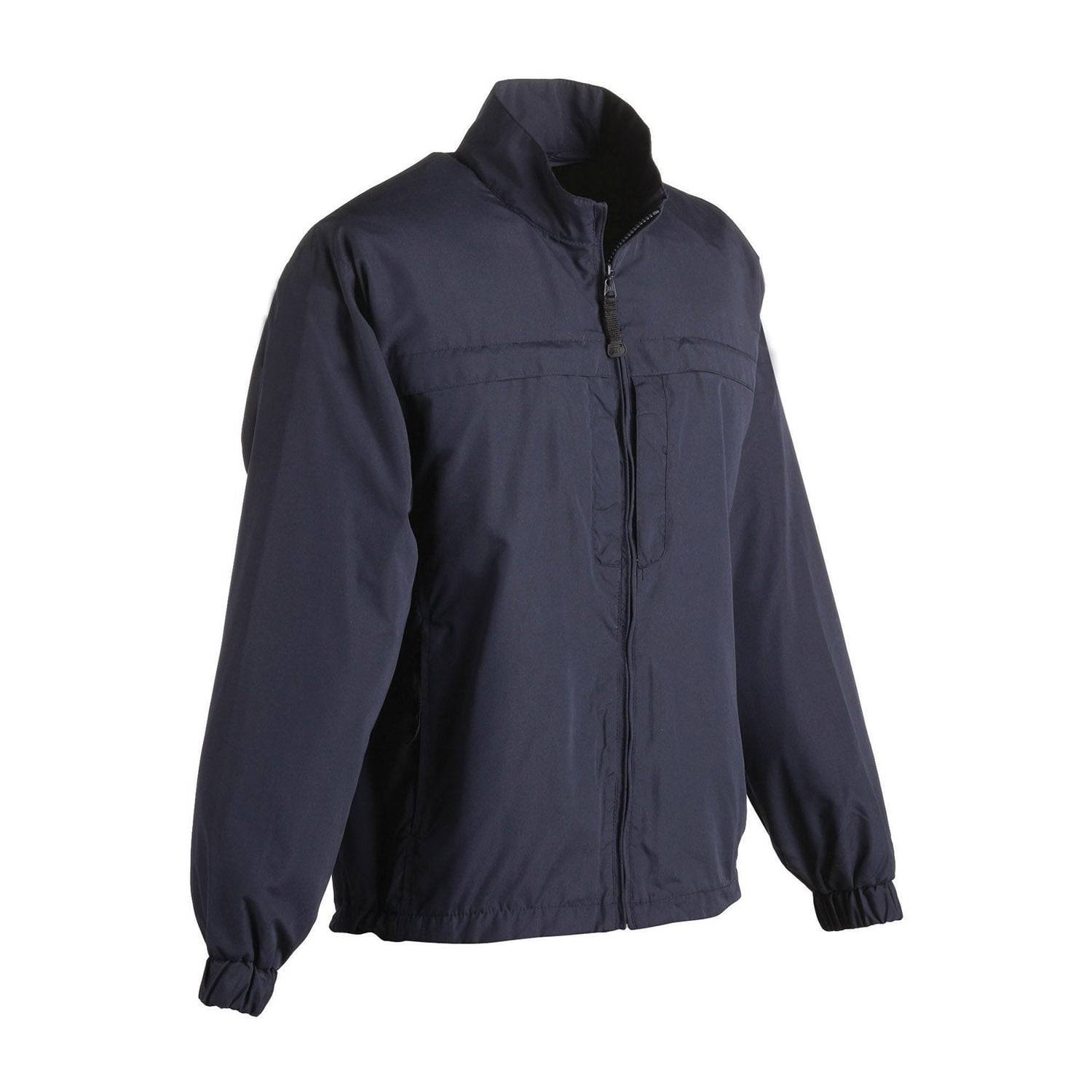 5.11 Tactical Tactical Jackets | Galls