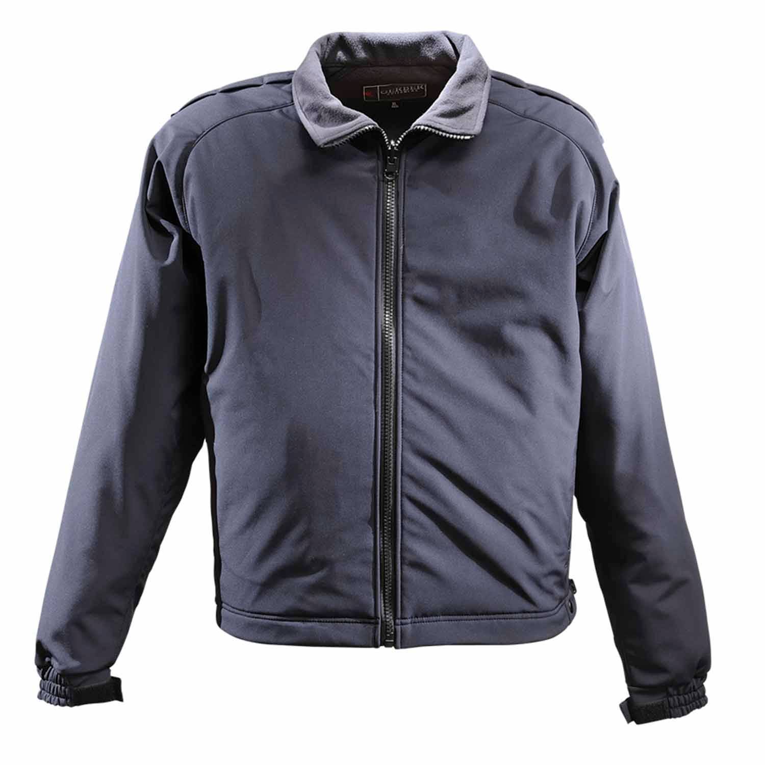 Gerber Warrior Waterproof Soft Shell Liner Jacket