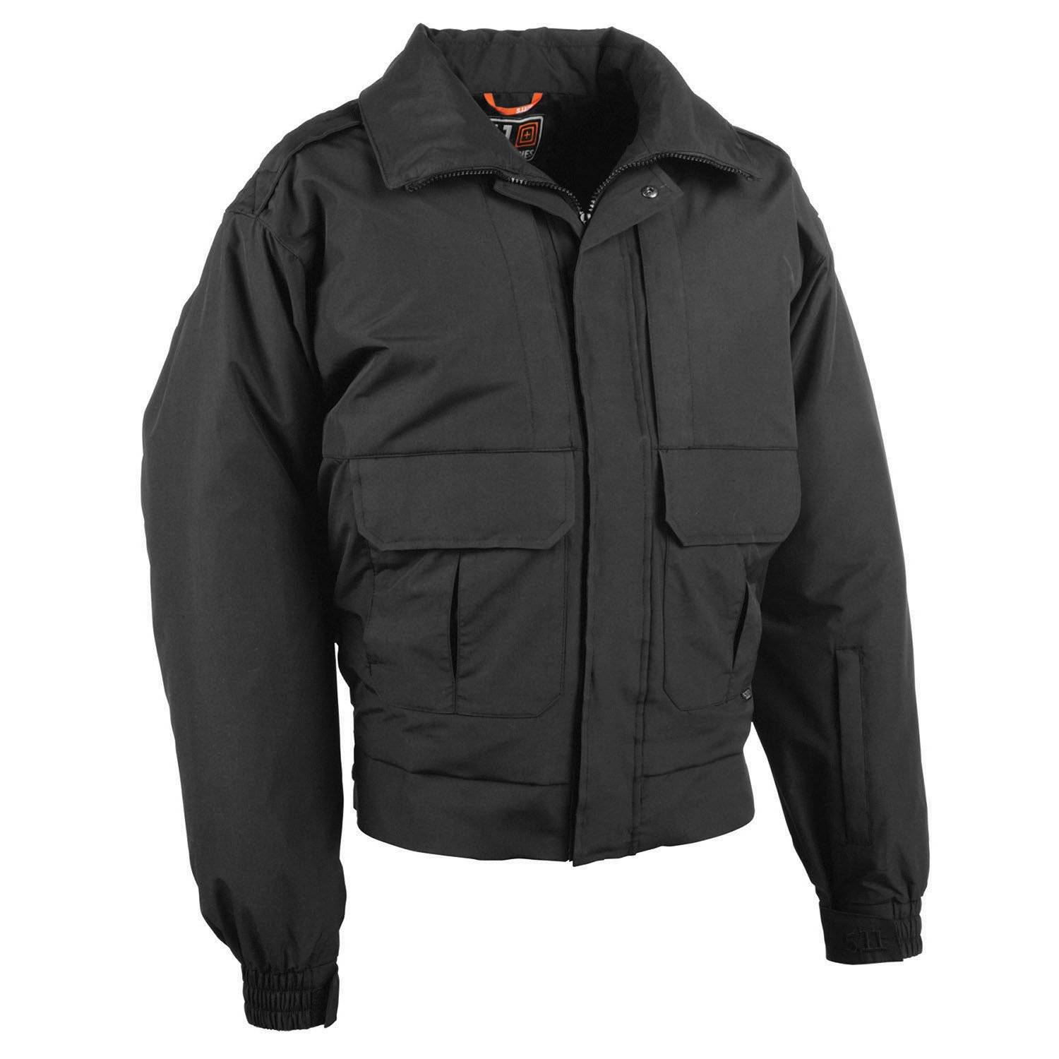 5.11 Tactical Signature Duty Jacket | Galls