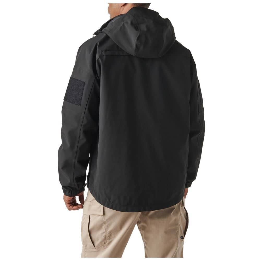 5.11 Tactical Sabre Jacket 2.0 | Galls