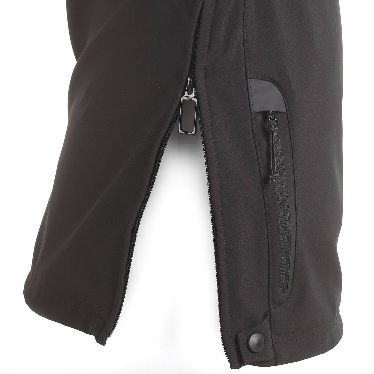 5.11 Tactical Valiant Softshell Jacket | Galls