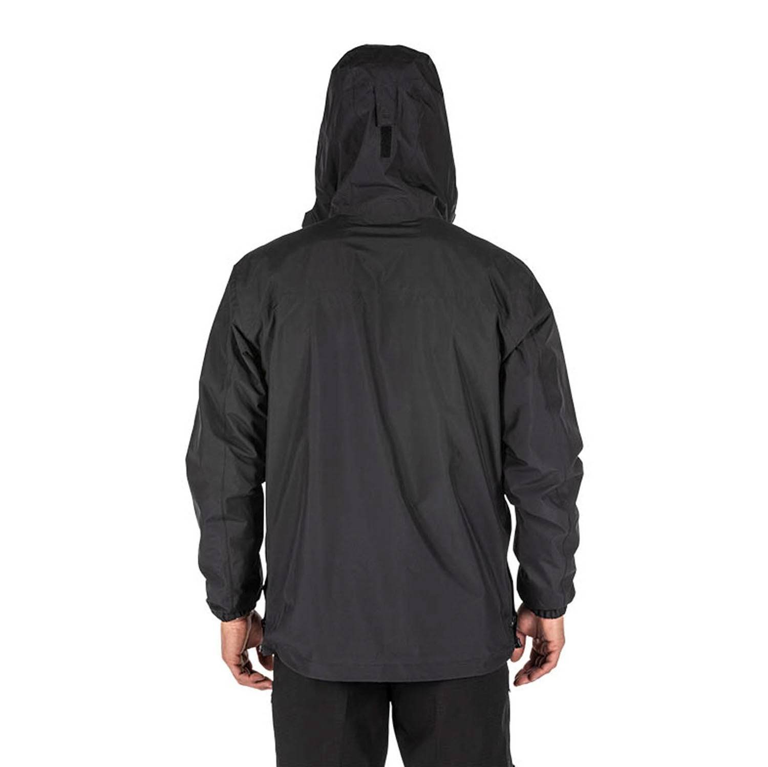 5.11 Tactical Duty Rain Shell Jacket | Galls