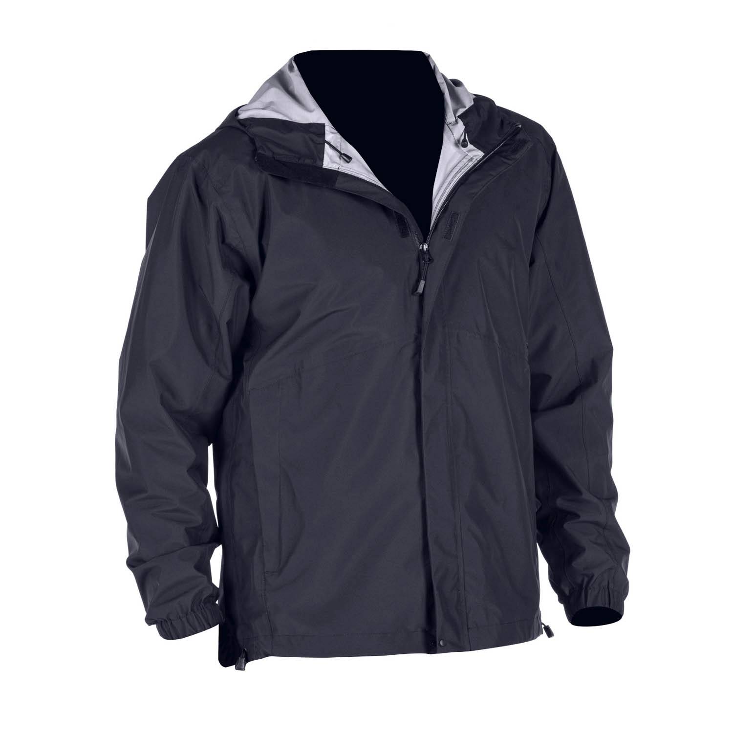 5.11 Tactical Duty Rain Shell Jacket | Galls