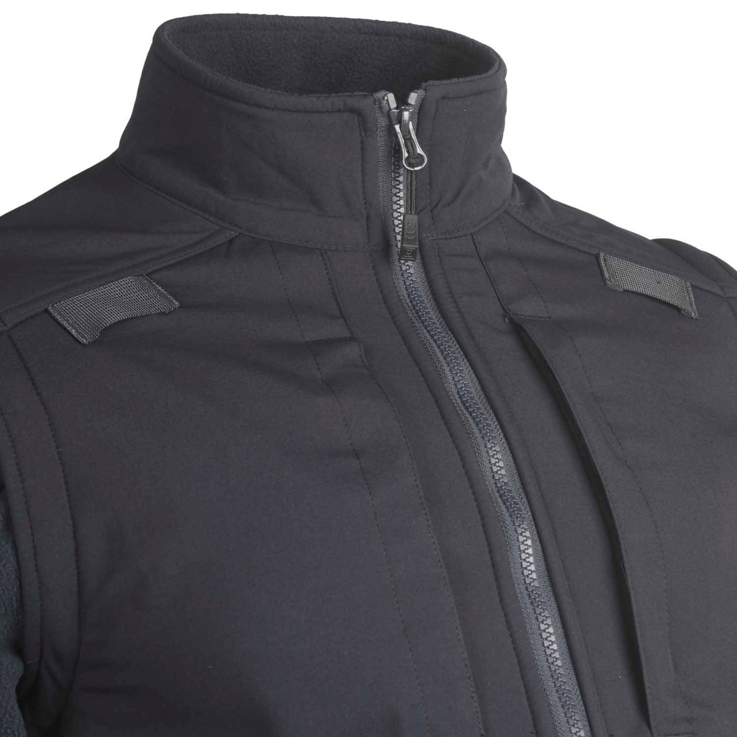 5.11 Tactical 5-in-1 Jacket 2.0 | Galls