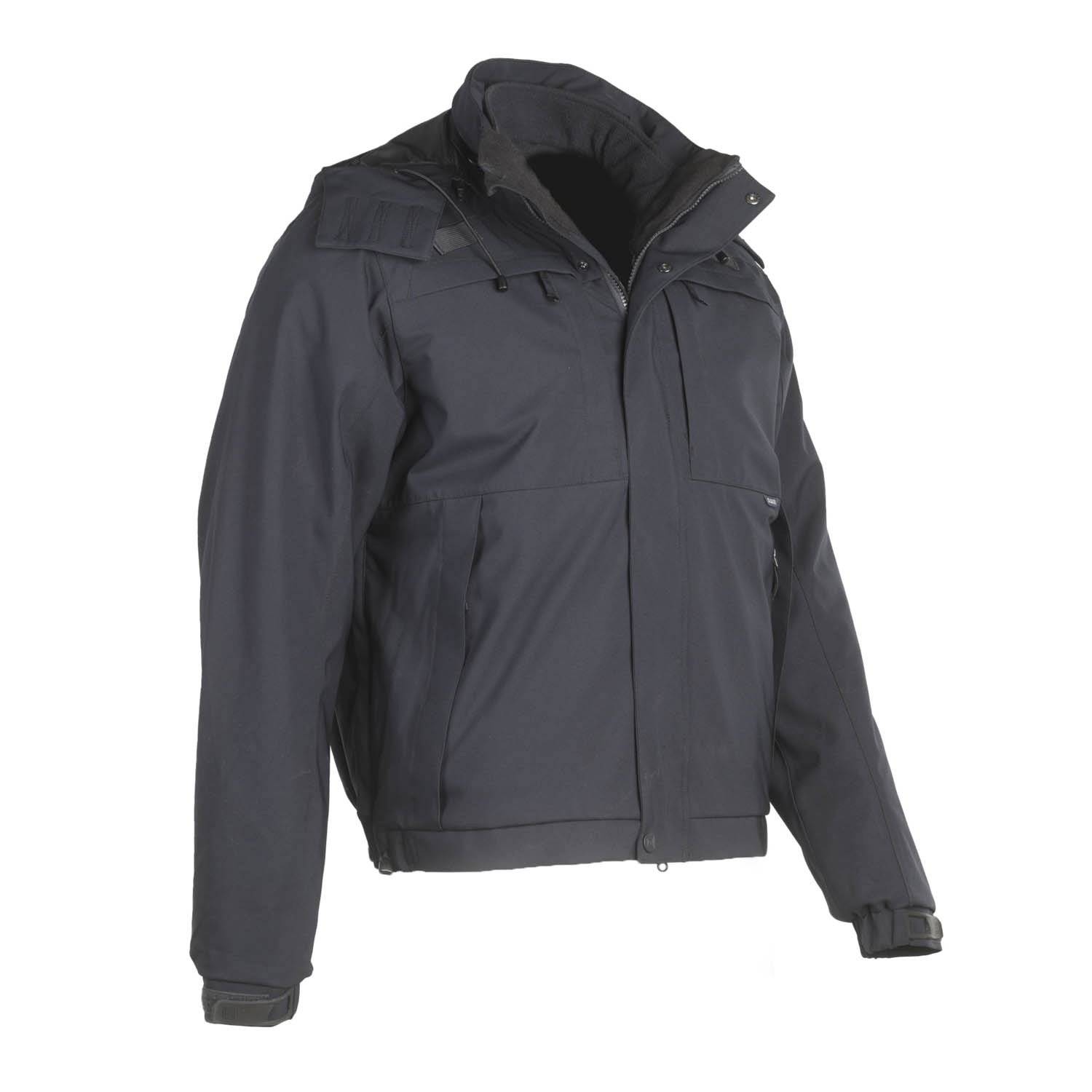 5.11 Tactical 5-in-1 Jacket 2.0 | Galls