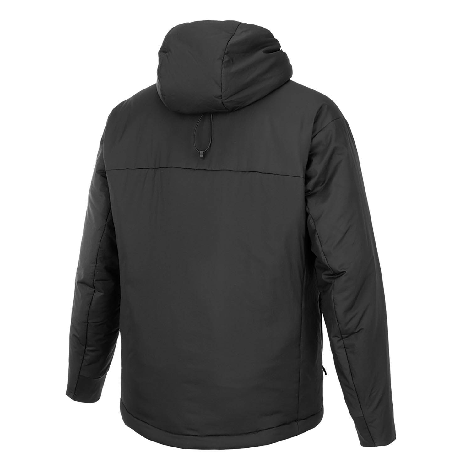 Vertx Men's Integrity+ Insulated Jacket | Galls