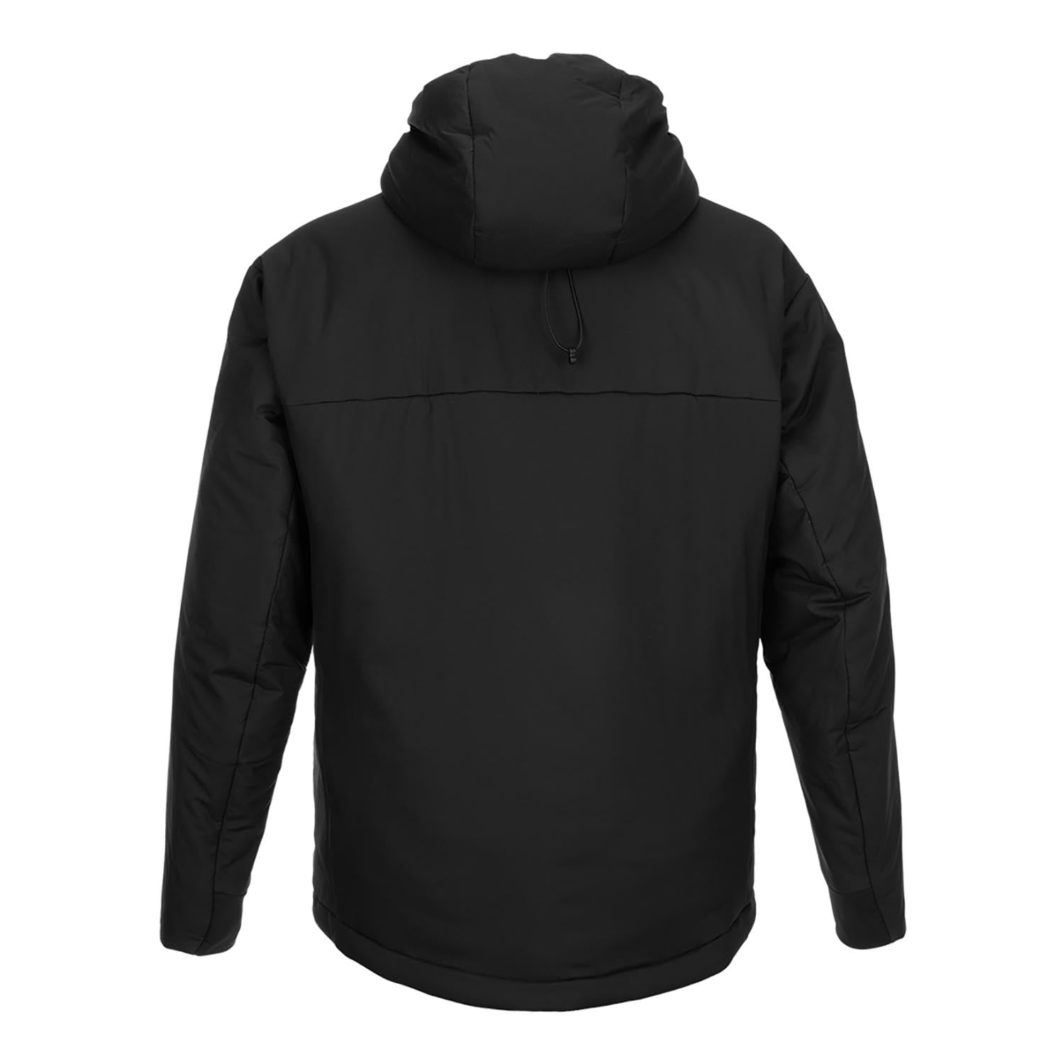 Vertx Men's Integrity+ Insulated Jacket | Galls