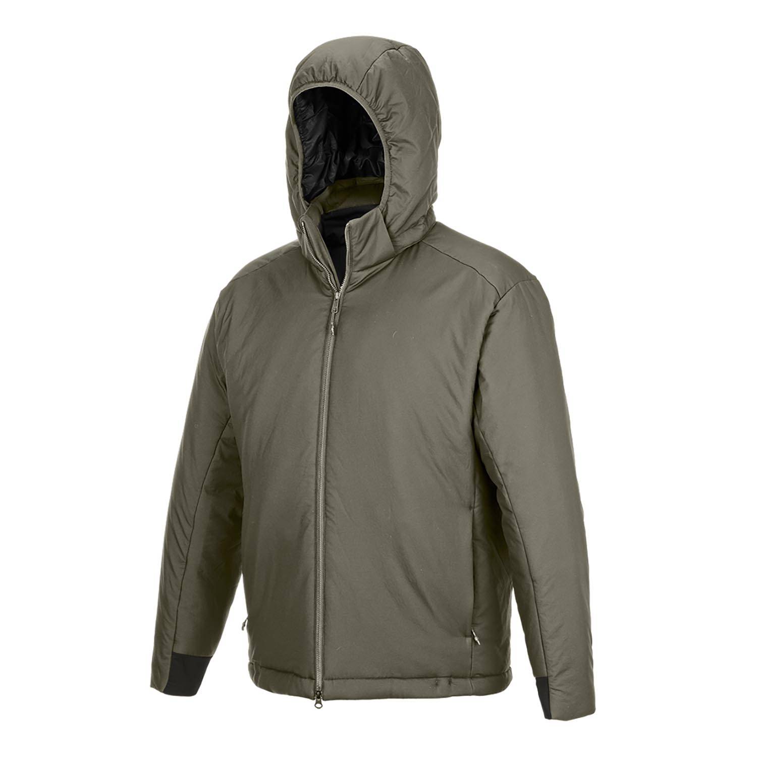 Vertx Men's Integrity+ Insulated Jacket | Galls