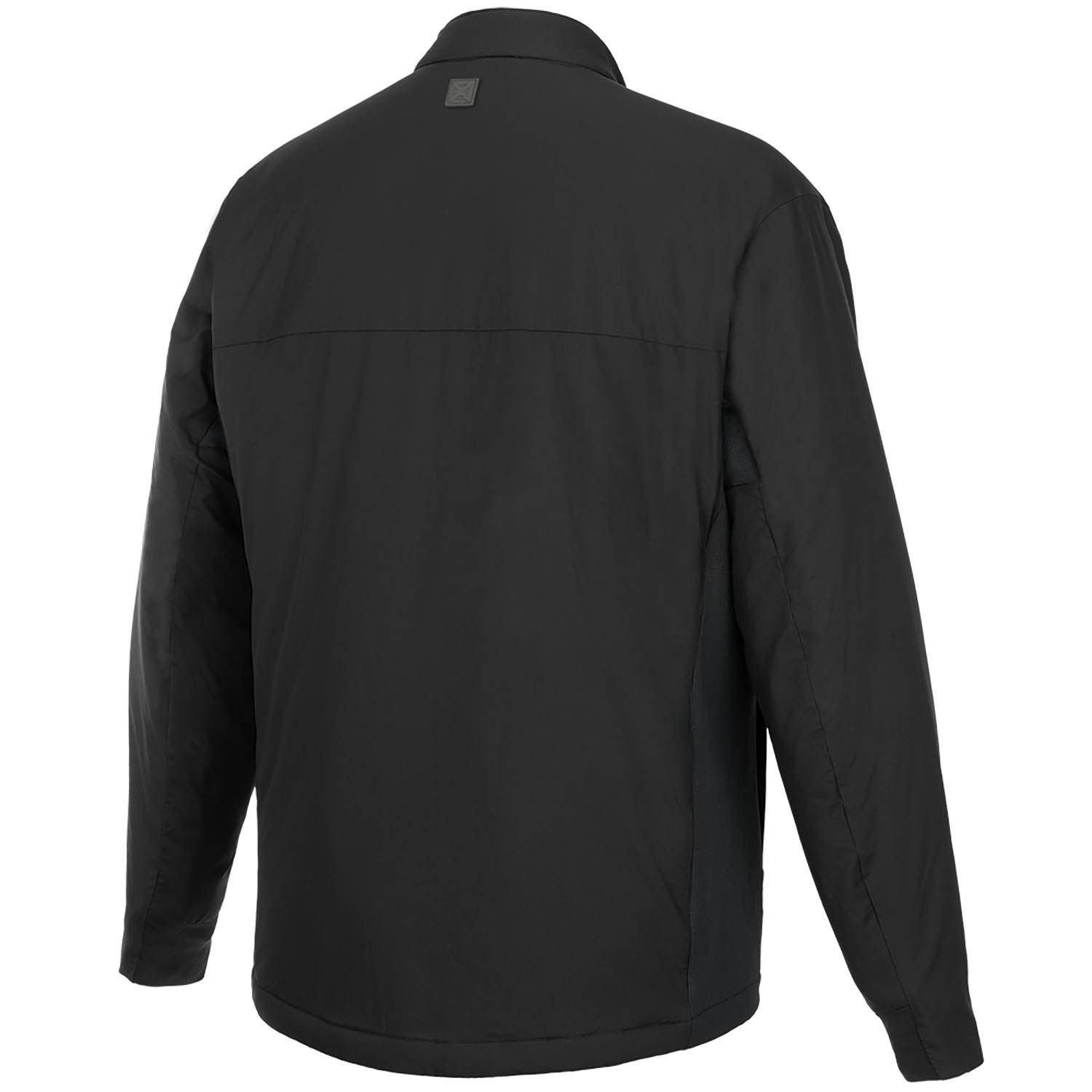 Vertx Men’s Integrity Base Jacket 2.0 | Galls