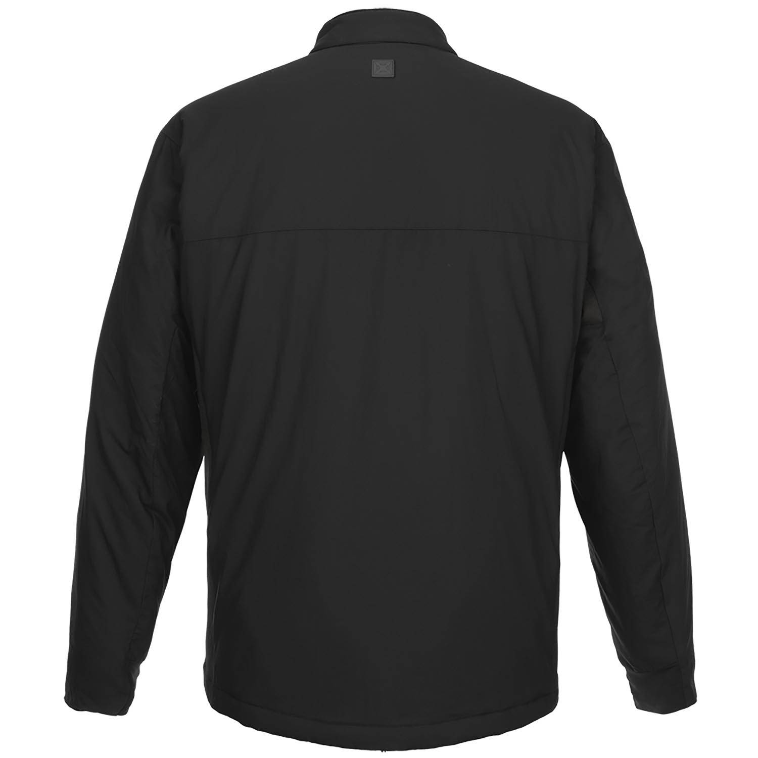 Vertx Men’s Integrity Base Jacket 2.0 | Galls