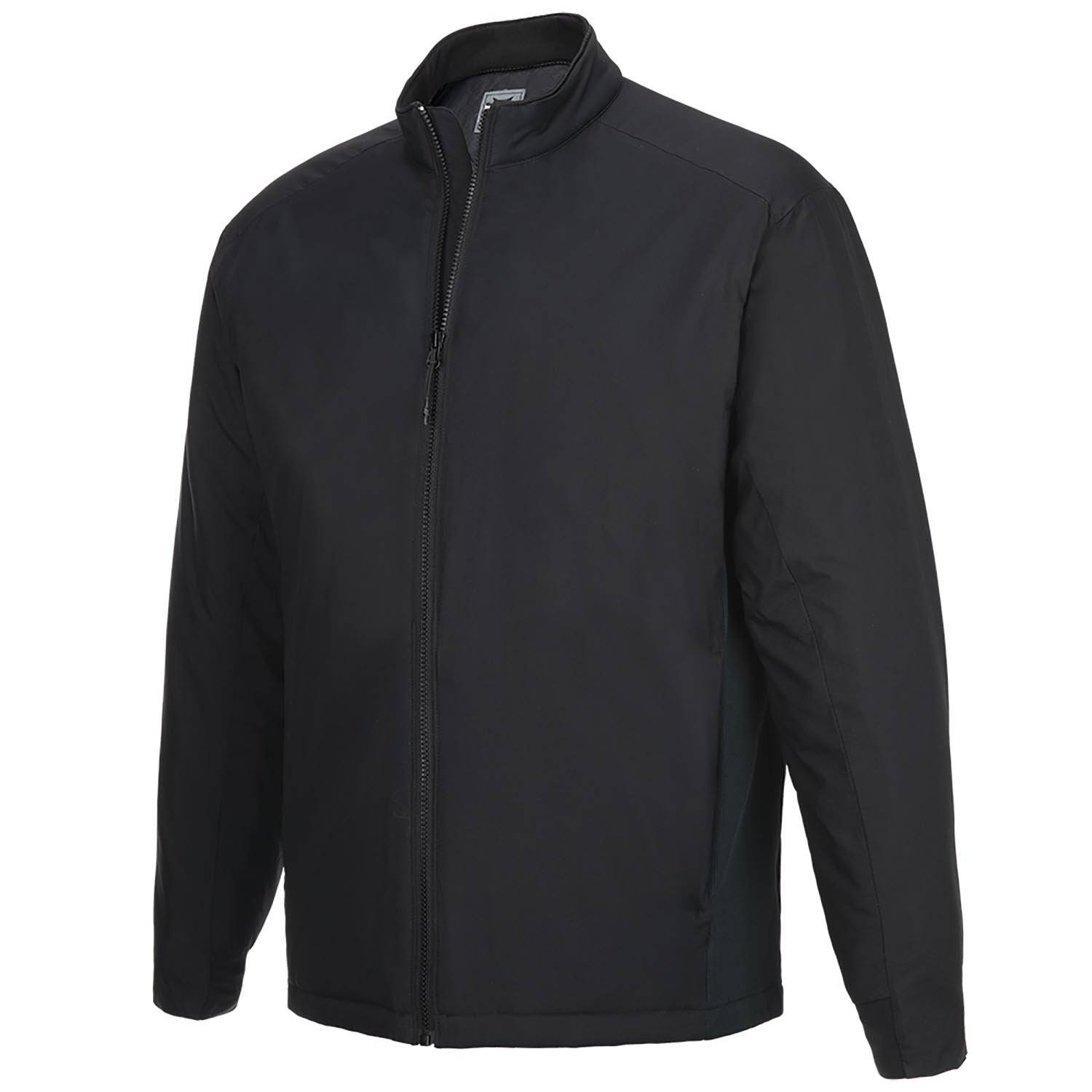 Vertx Men’s Integrity Base Jacket 2.0 | Galls