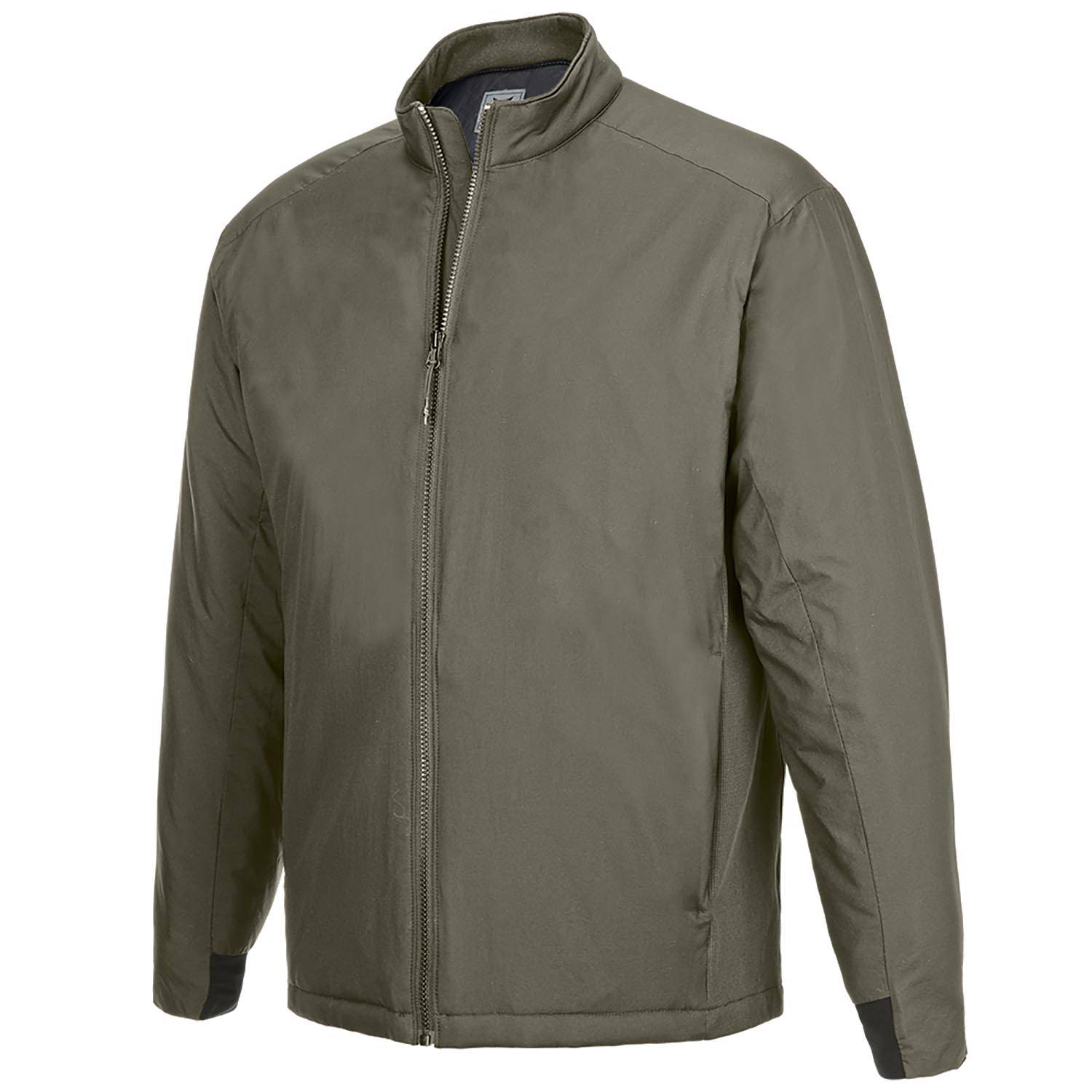 Vertx Men’s Integrity Base Jacket 2.0 | Galls