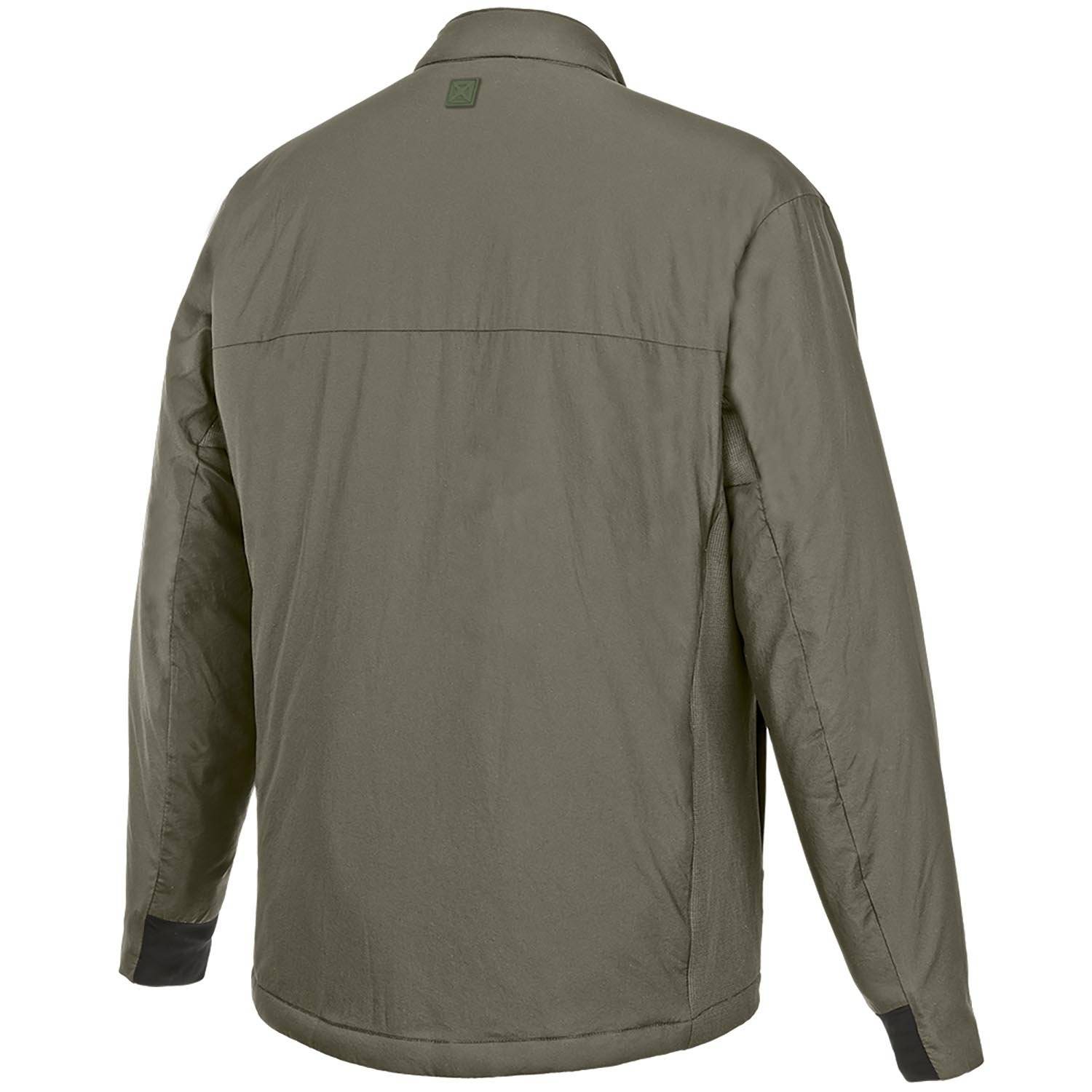 Vertx Men’s Integrity Base Jacket 2.0 | Galls