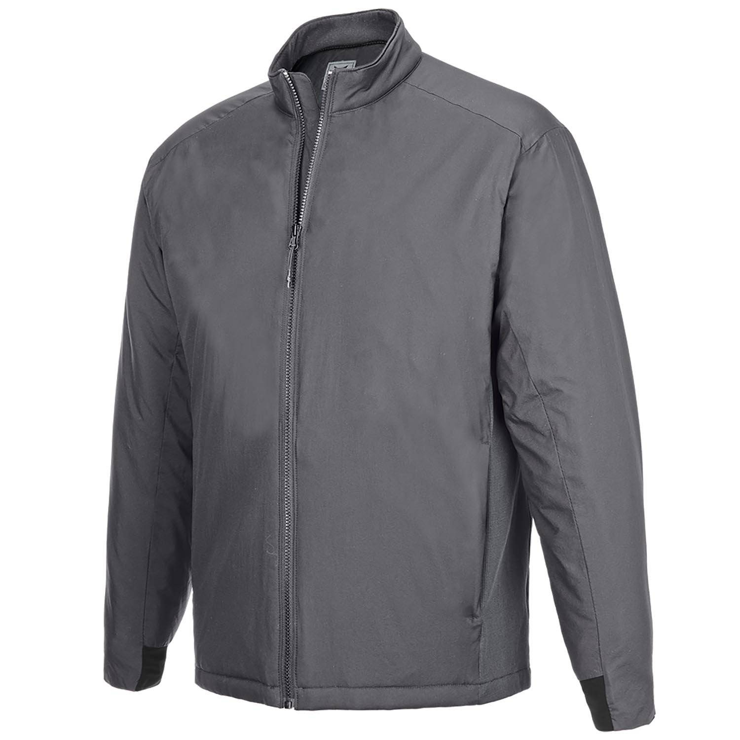 Vertx Men’s Integrity Base Jacket 2.0 | Galls