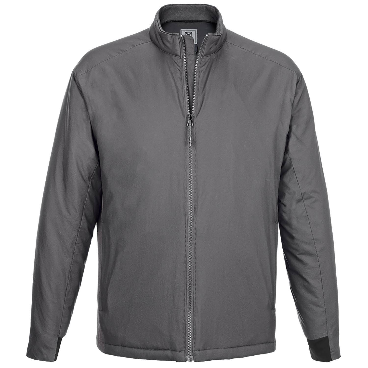 Vertx Men’s Integrity Base Jacket 2.0 | Galls