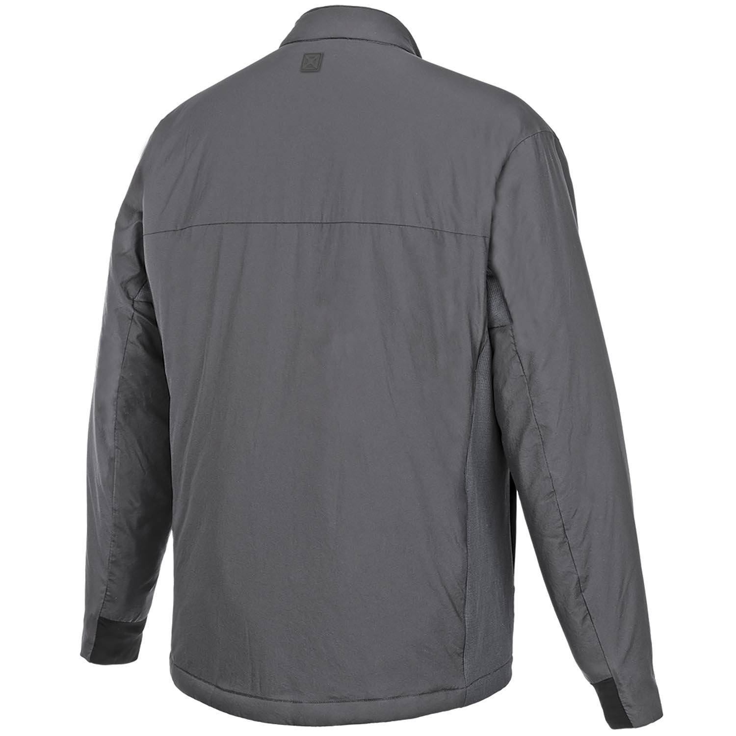 Vertx Men’s Integrity Base Jacket 2.0 | Galls