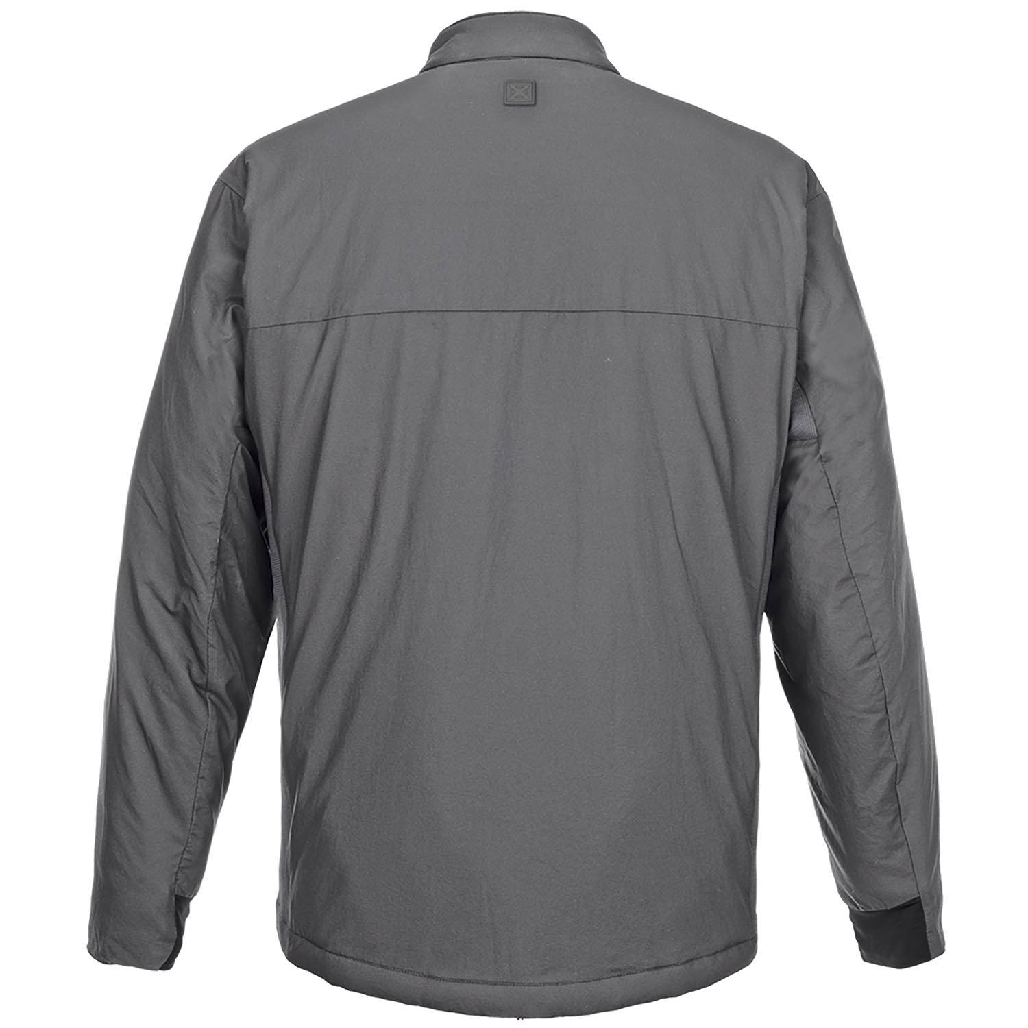 Vertx Men’s Integrity Base Jacket 2.0 | Galls