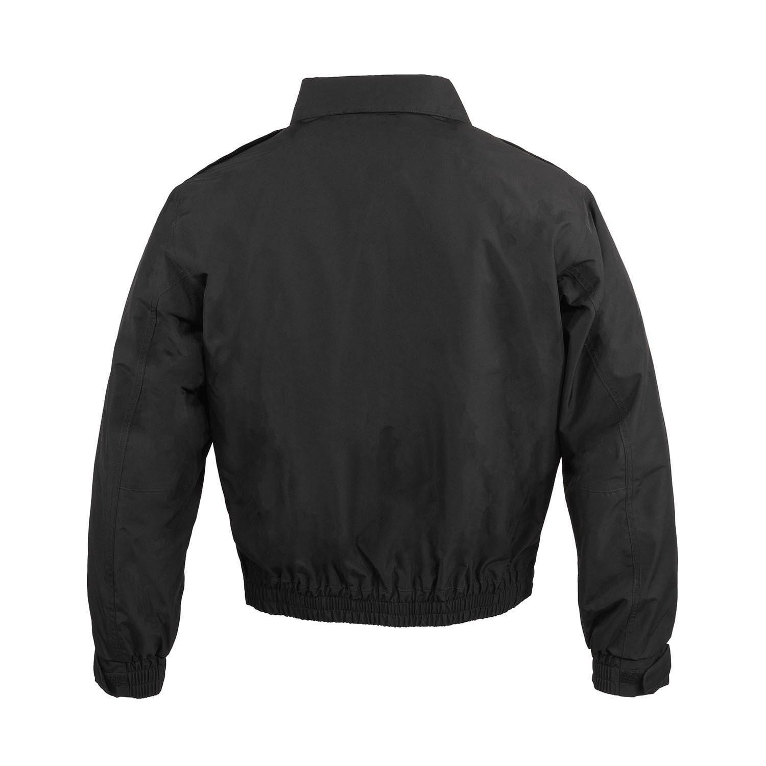 Propper Men's Station Waterproof Duty Jacket
