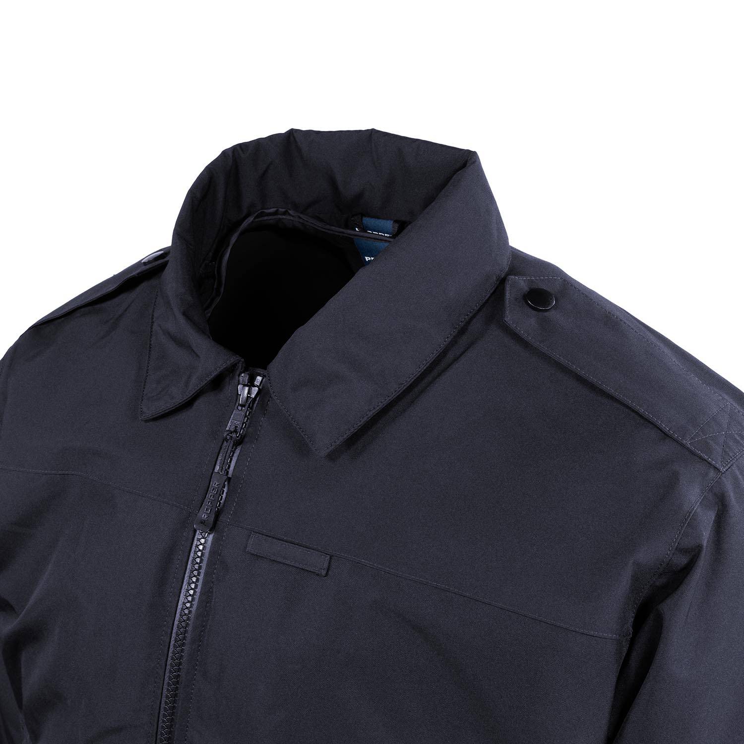 Propper Men's Station Waterproof Duty Jacket